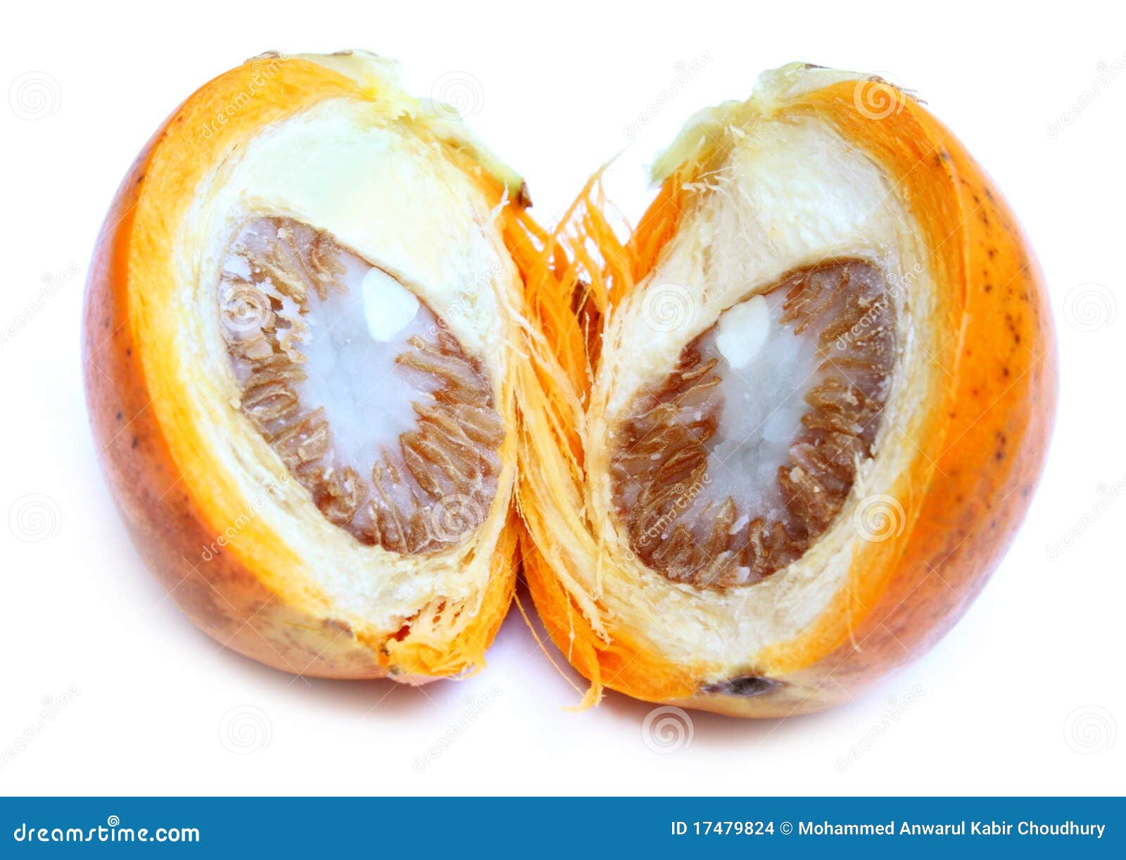 Betel-nut Stock Images - Image: 17479824