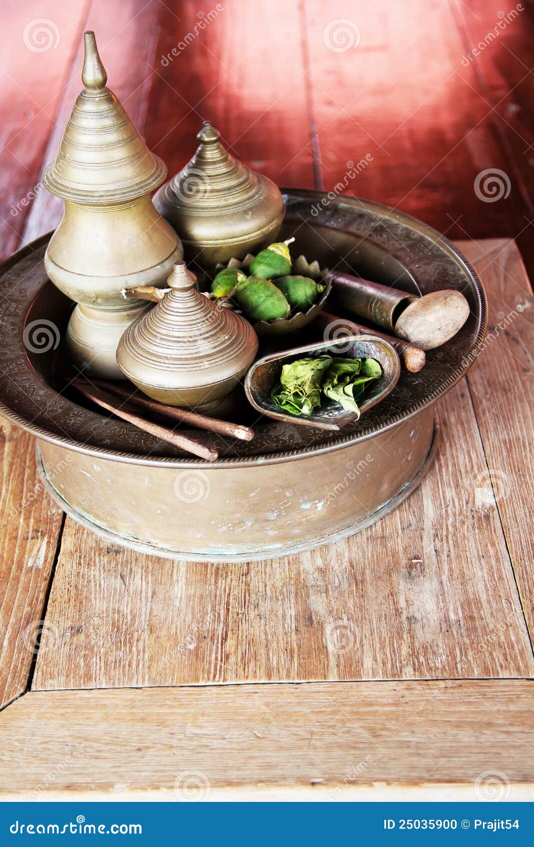 Betel nut stock photo. Image of tradition, plant, brass - 25035900