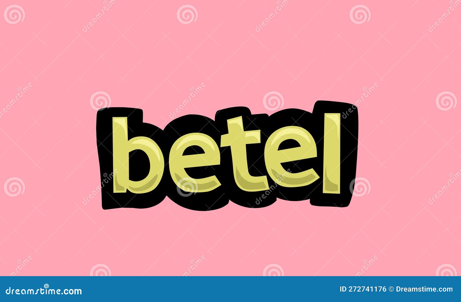 Vector Set Of Betel Leaves And Areca Nut Clipart Vietnamese Wedding ...