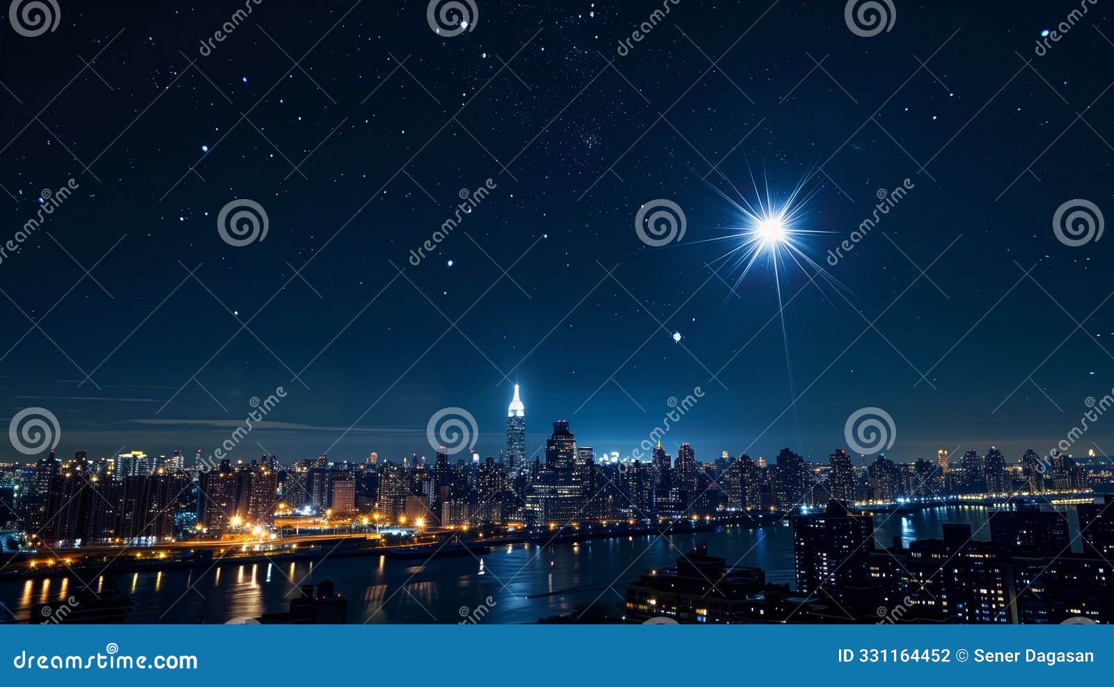 Betelgeuse Star, Starry Sky, Next Supernova, Alpha Orion, Orion ...