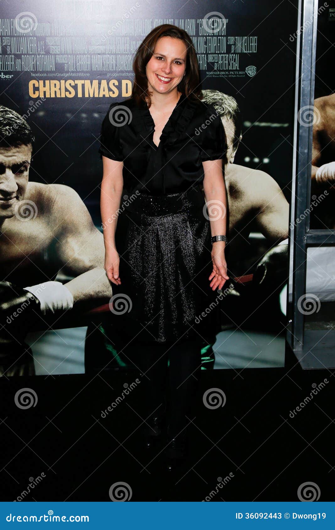 Beth Janson foto de archivo editorial. Imagen de director - 36092443