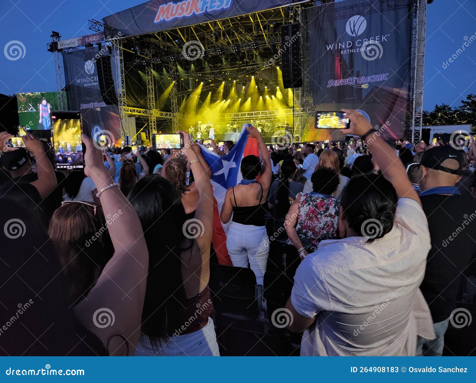 Steelstacks Stock Photos - Free & Royalty-Free Stock Photos from Dreamstime