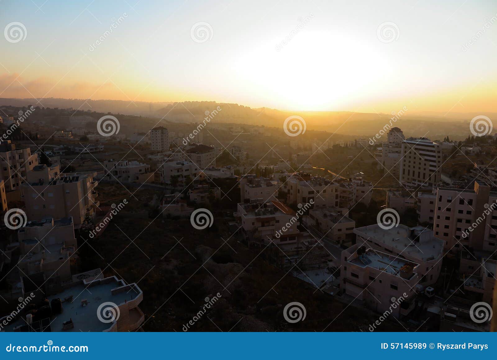 Bethlehem Sunrise Photos - Free & Royalty-Free Stock Photos from Dreamstime