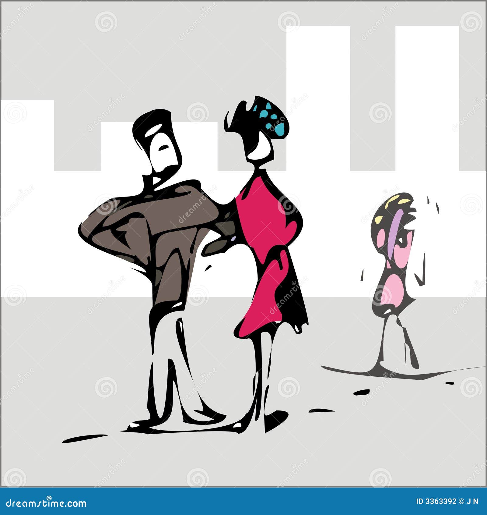 Betrayed Cartoons, Illustrations & Vector Stock Images - 246 Pictures ...