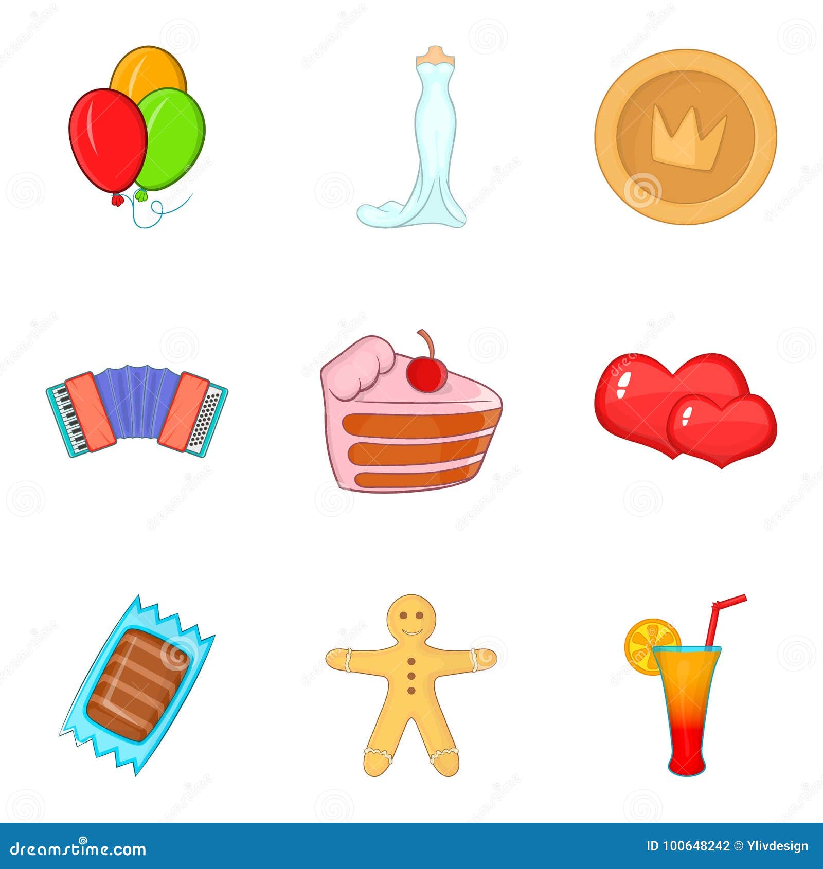 Exultancy Cartoons, Illustrations & Vector Stock Images - 51 Pictures ...