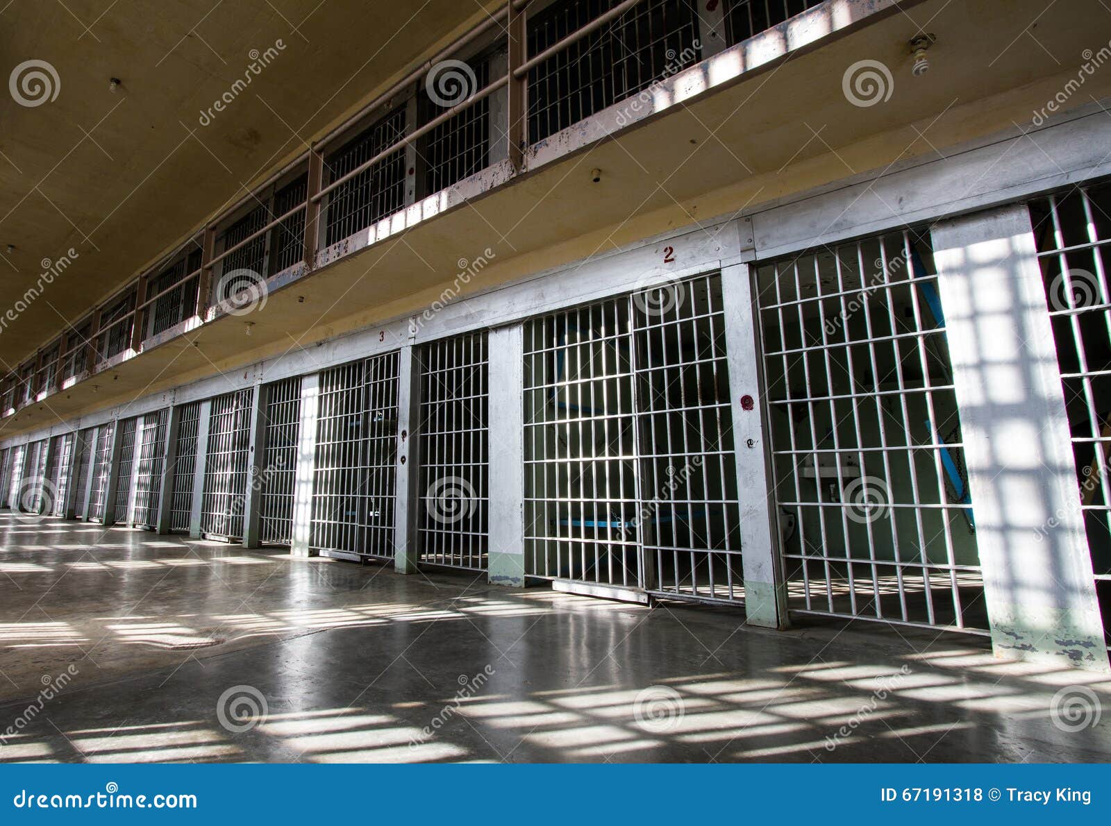 Better be good stock photo. Image of imprisonment, isolation - 67191318