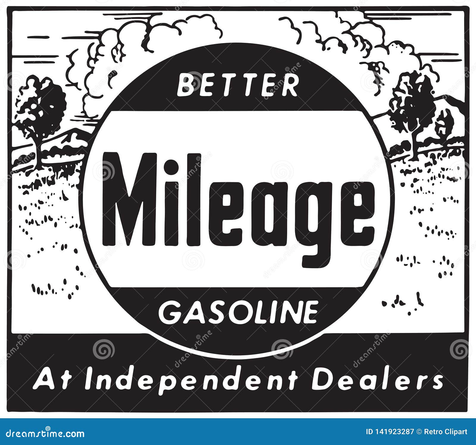 Mileage Cartoons, Illustrations & Vector Stock Images - 2783 Pictures ...