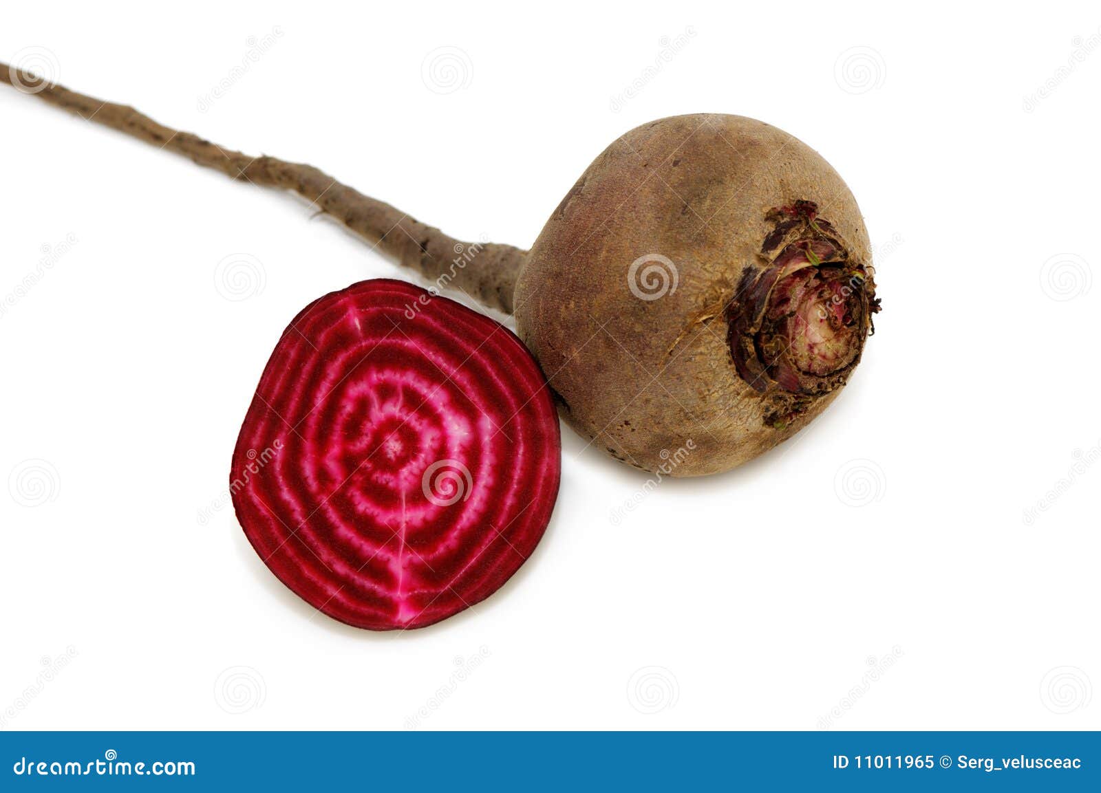 Betterave rouge image stock. Image du coloré, groupe - 11011965