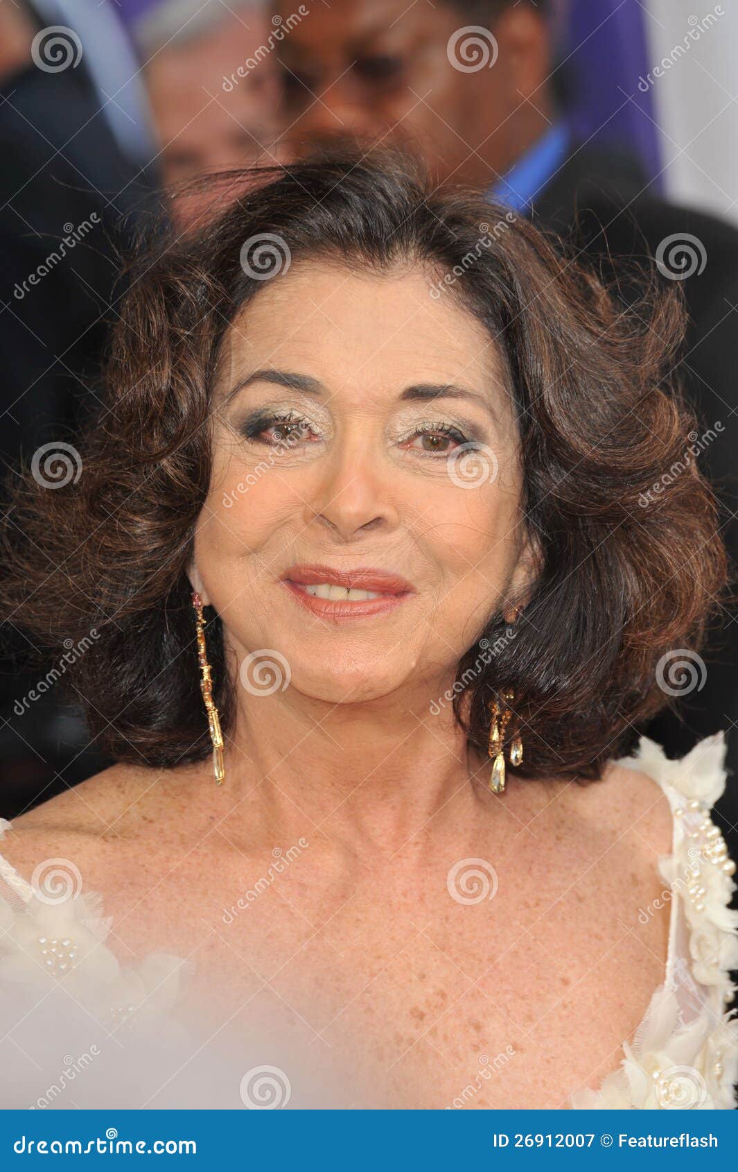 Betty Faria editorial photography. Image of achievent - 26912007