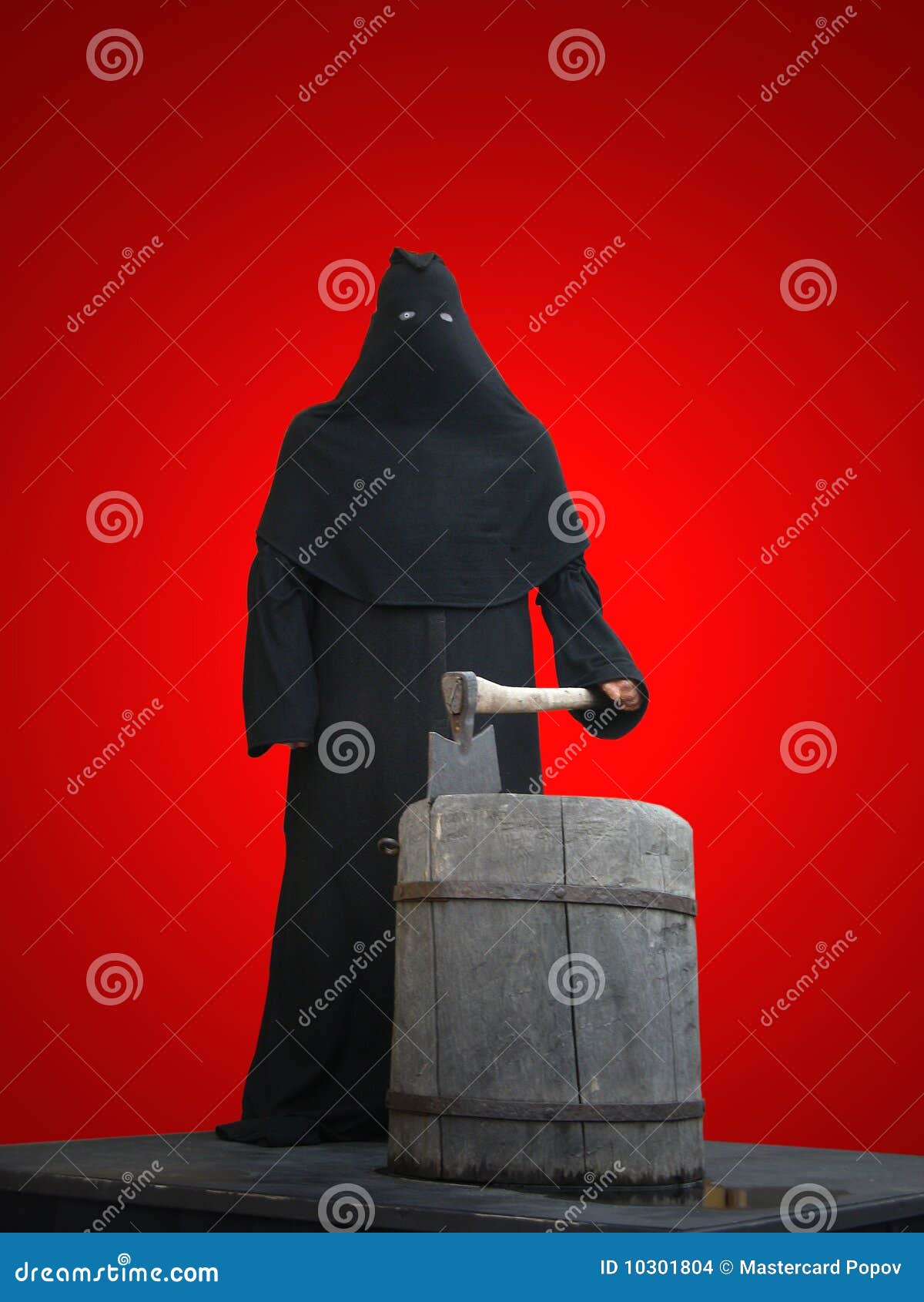 Beul stock foto. Image of blootstelling, marteling, steiger - 10301804