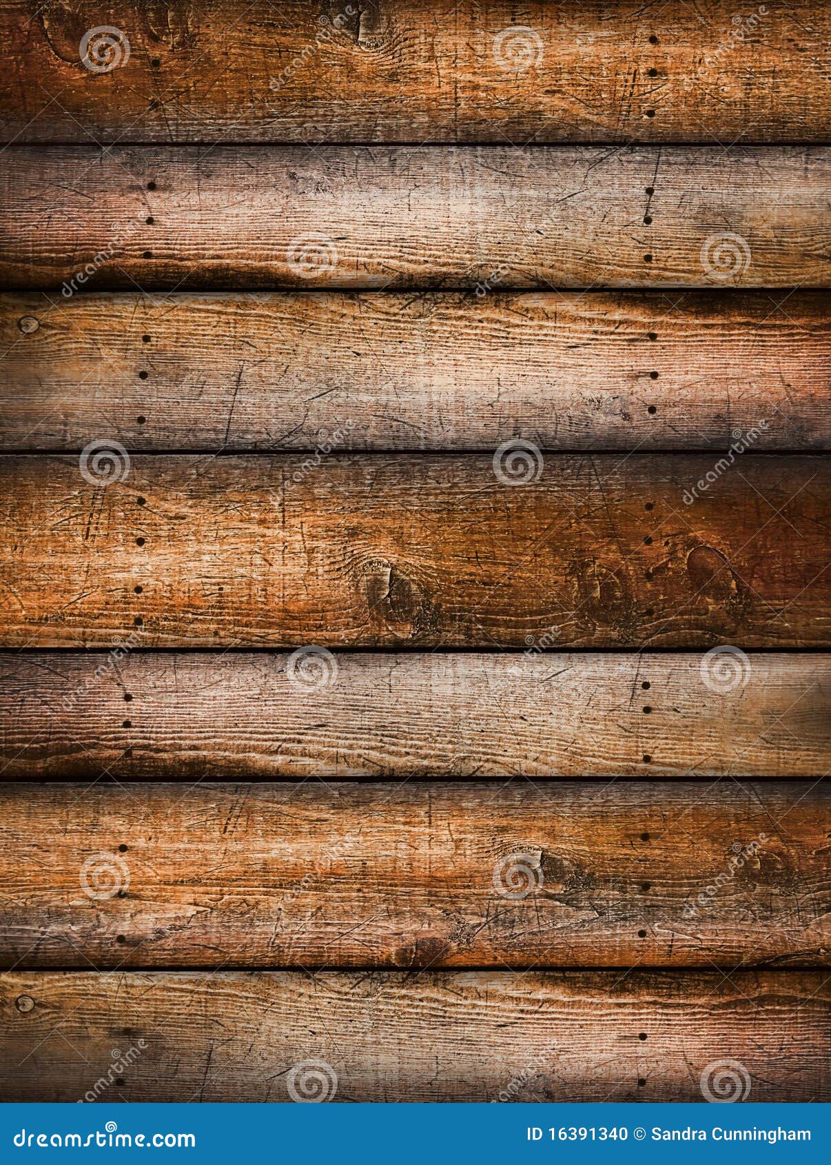 Beunruhigter Kiefernholz-Kornhintergrund Stockfoto - Bild von material ...