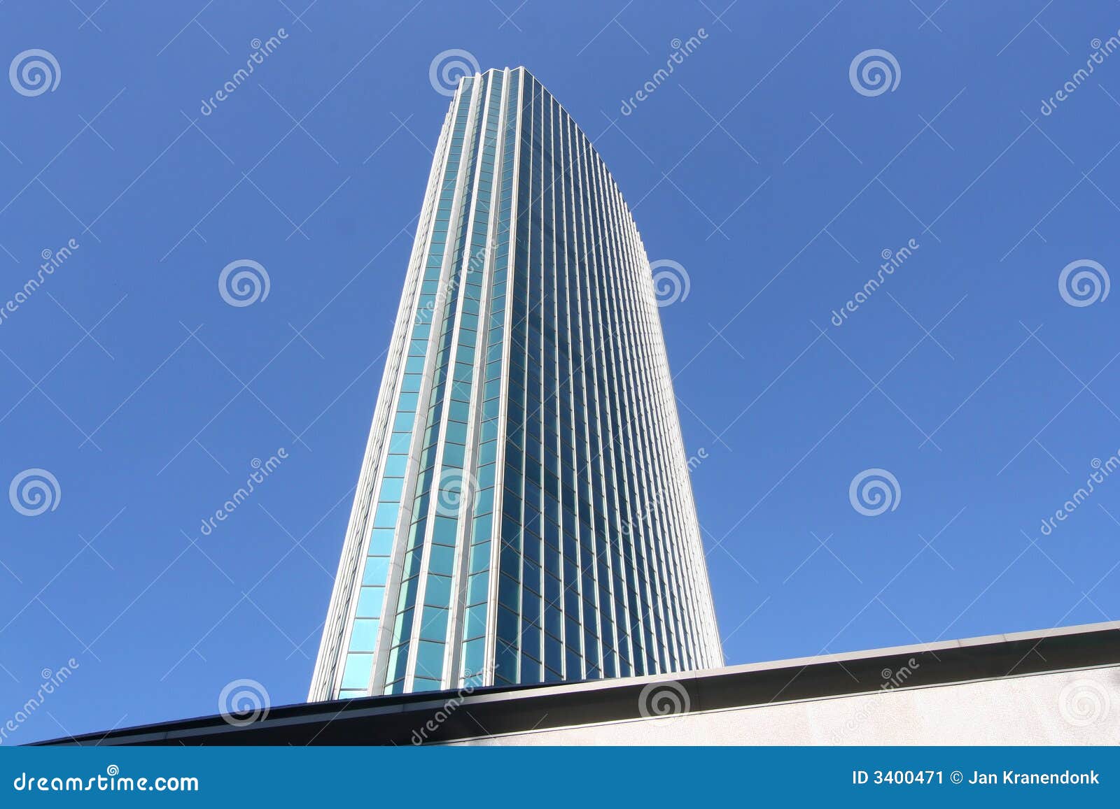 Beurs Rotterdam stock afbeelding. Image of nederland, rijkdom - 3400471