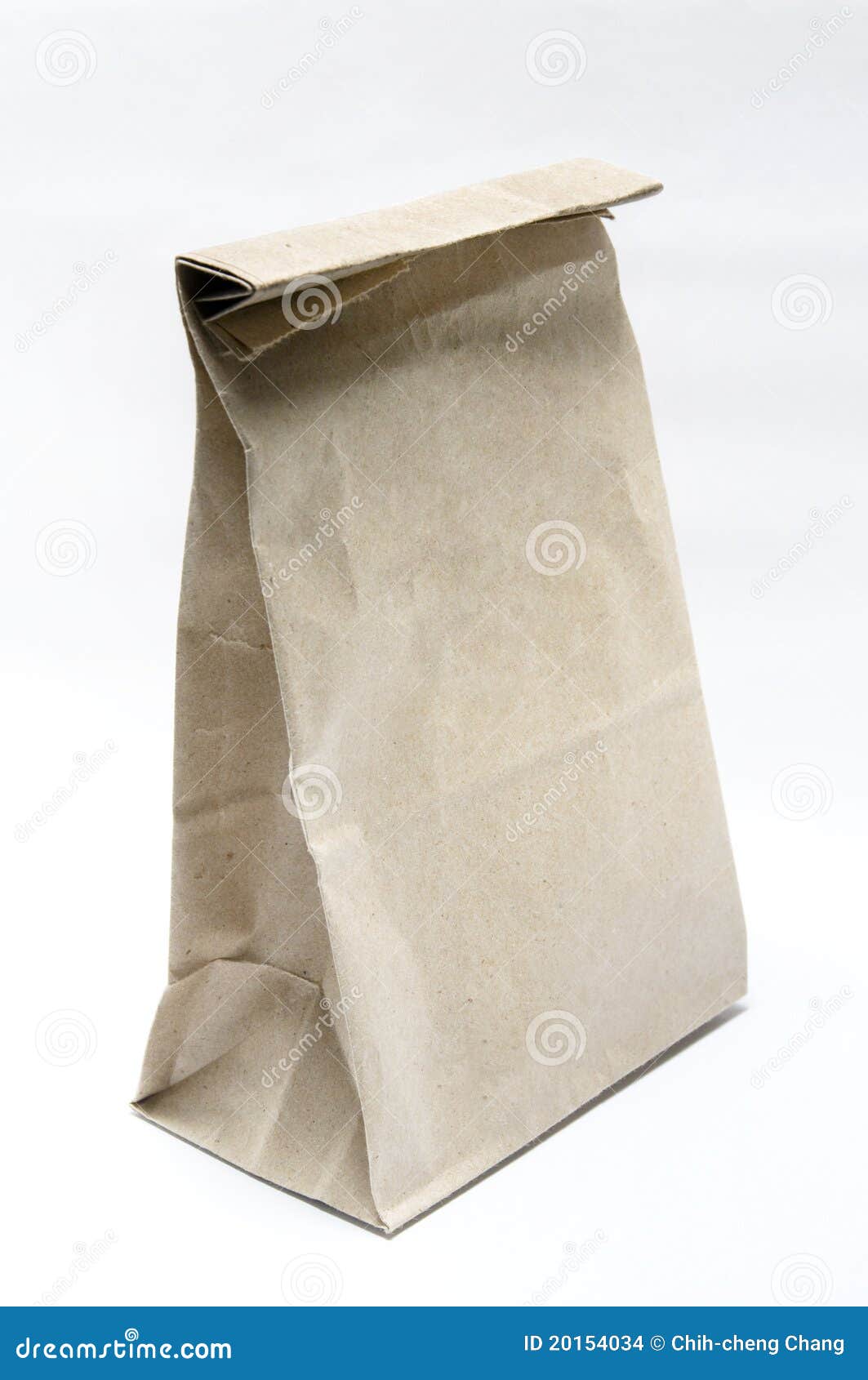 Beutel stockfoto. Bild von rauh, beutel, einkaufen, platz - 20154034