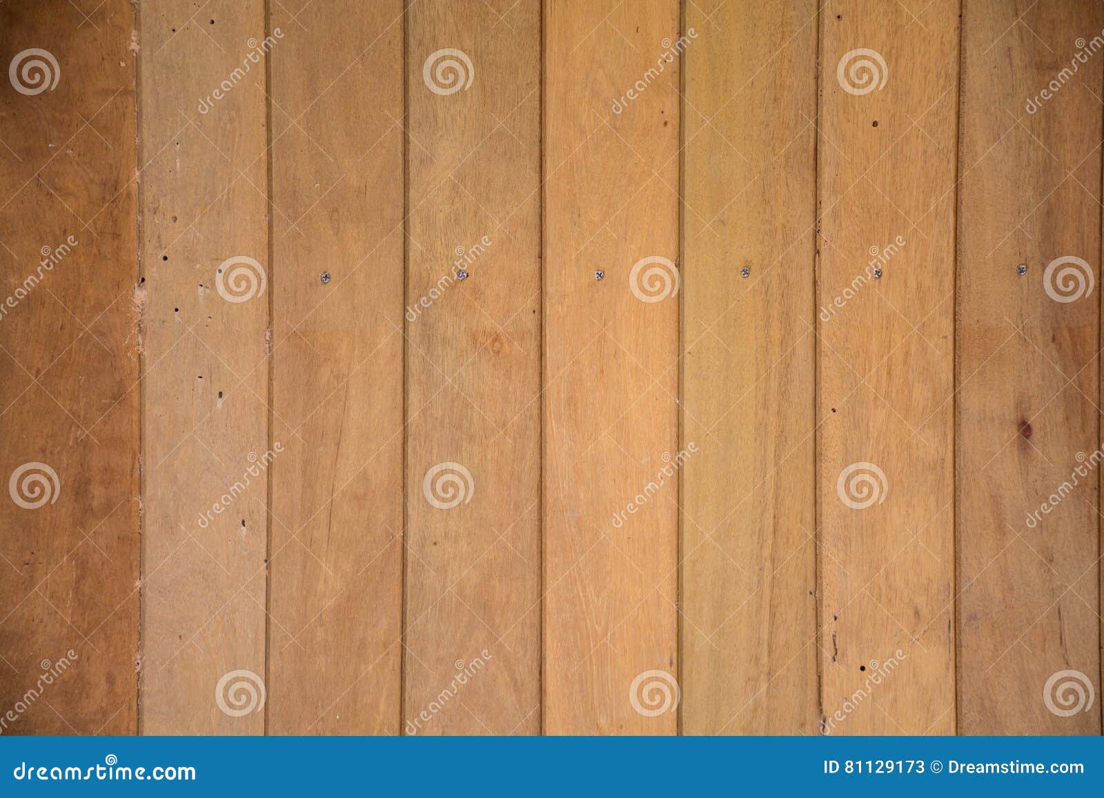 Beutiful Wood Texture Backgrond Old Stock Image - Image of grunge ...