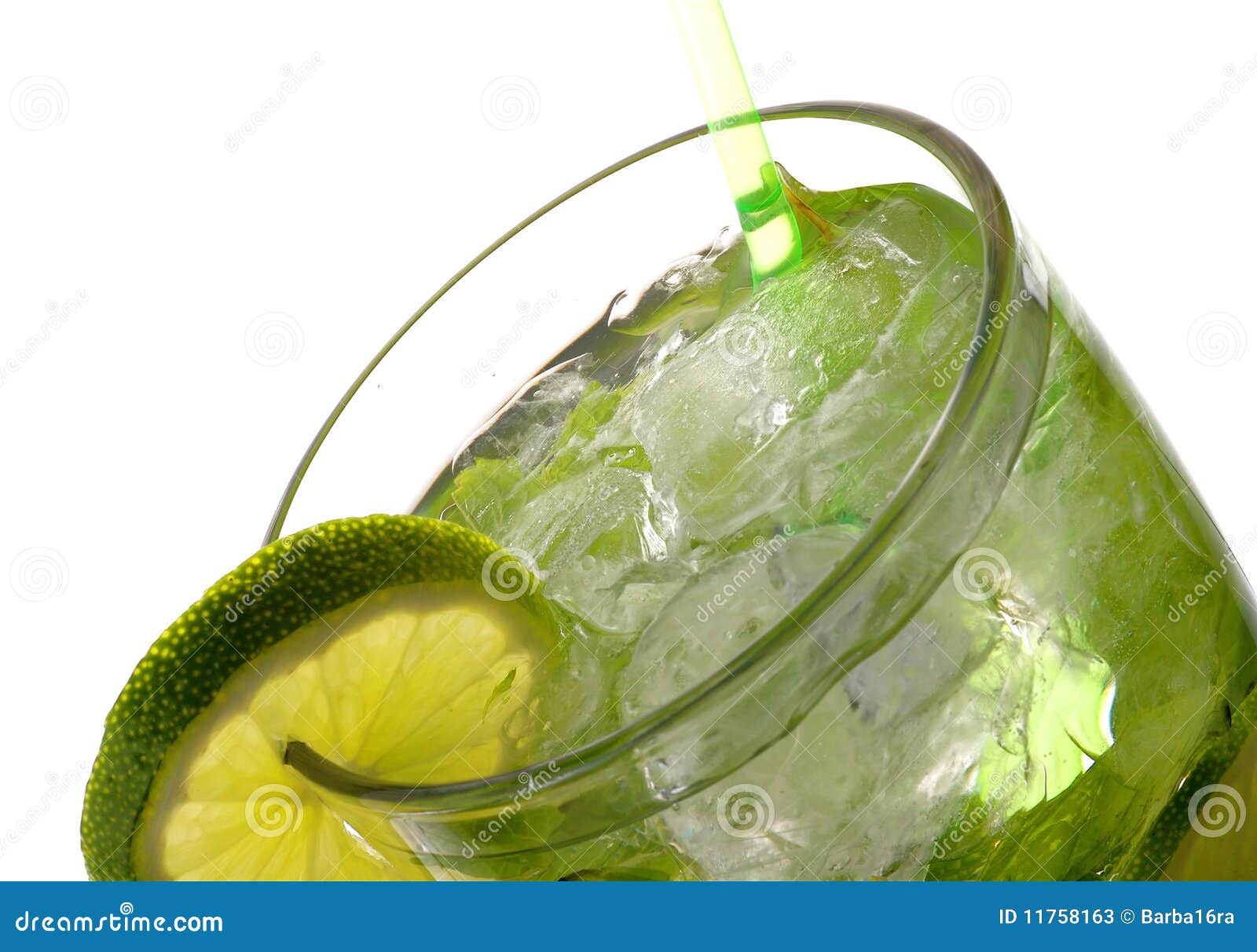 Bevanda alcolica immagine stock. Immagine di frutta, fruttato - 11758163