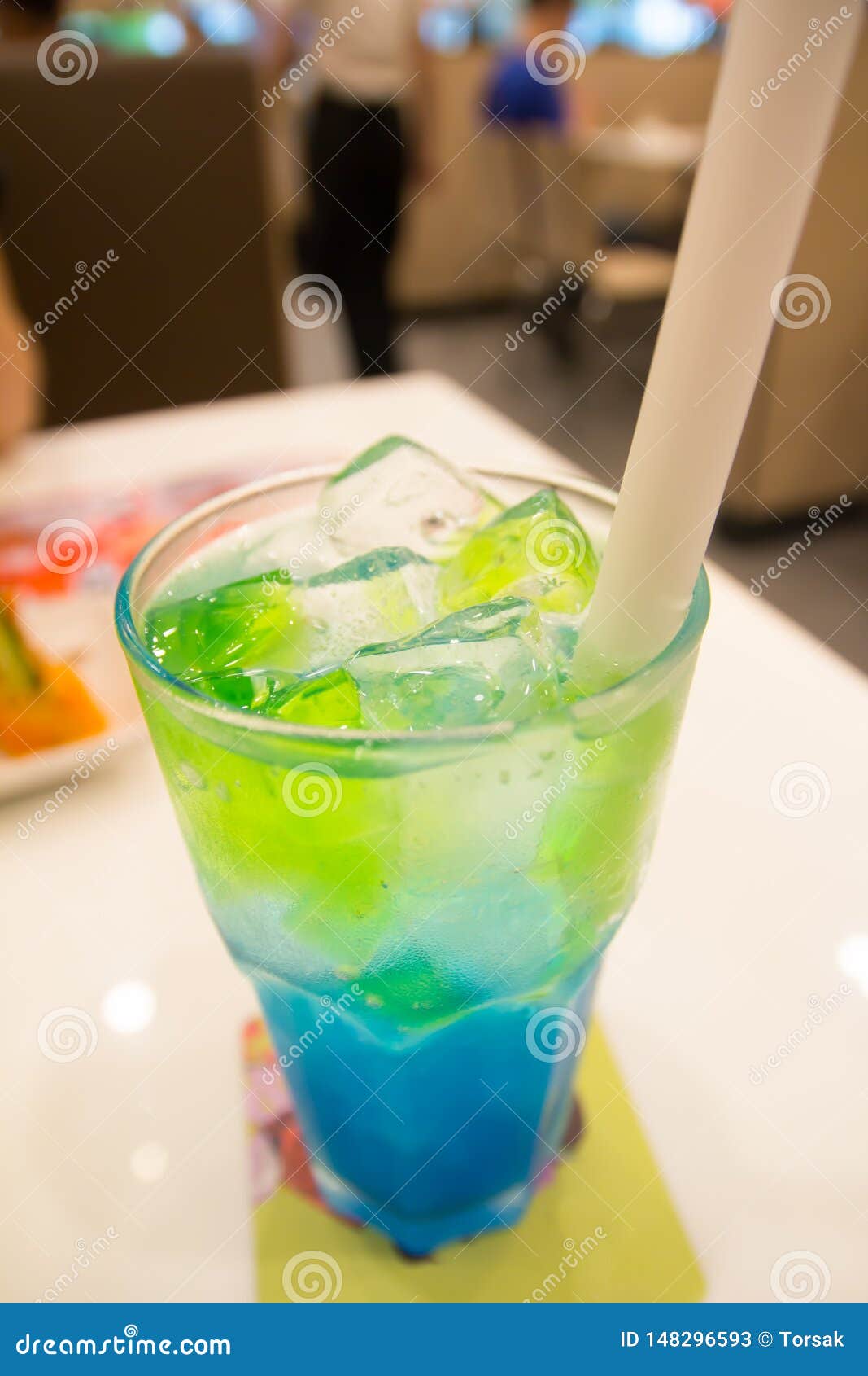 Bevarage Stock Photos - Download 798 Royalty Free Photos