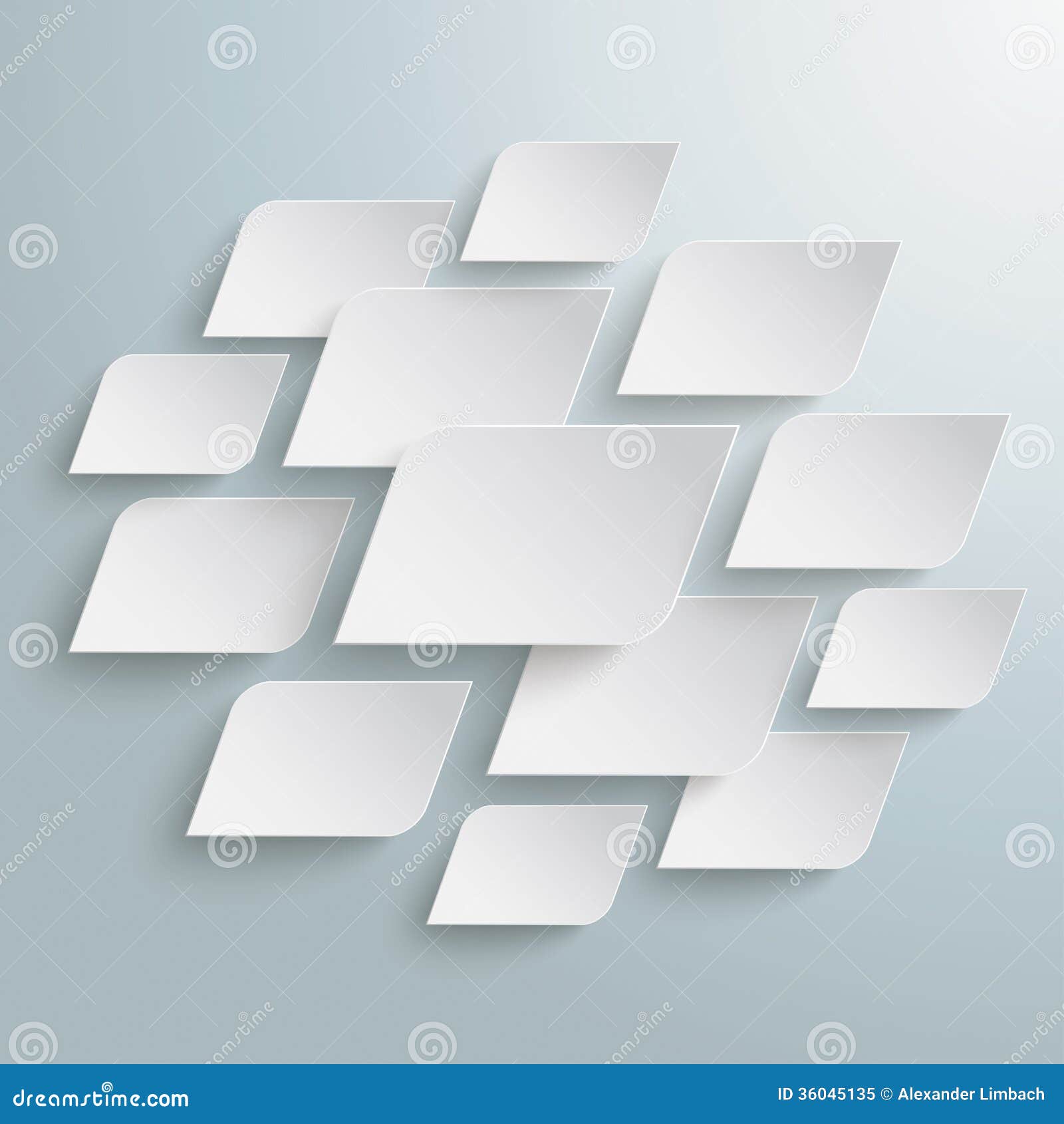 Bevel Cartoons, Illustrations & Vector Stock Images - 21196 Pictures to ...