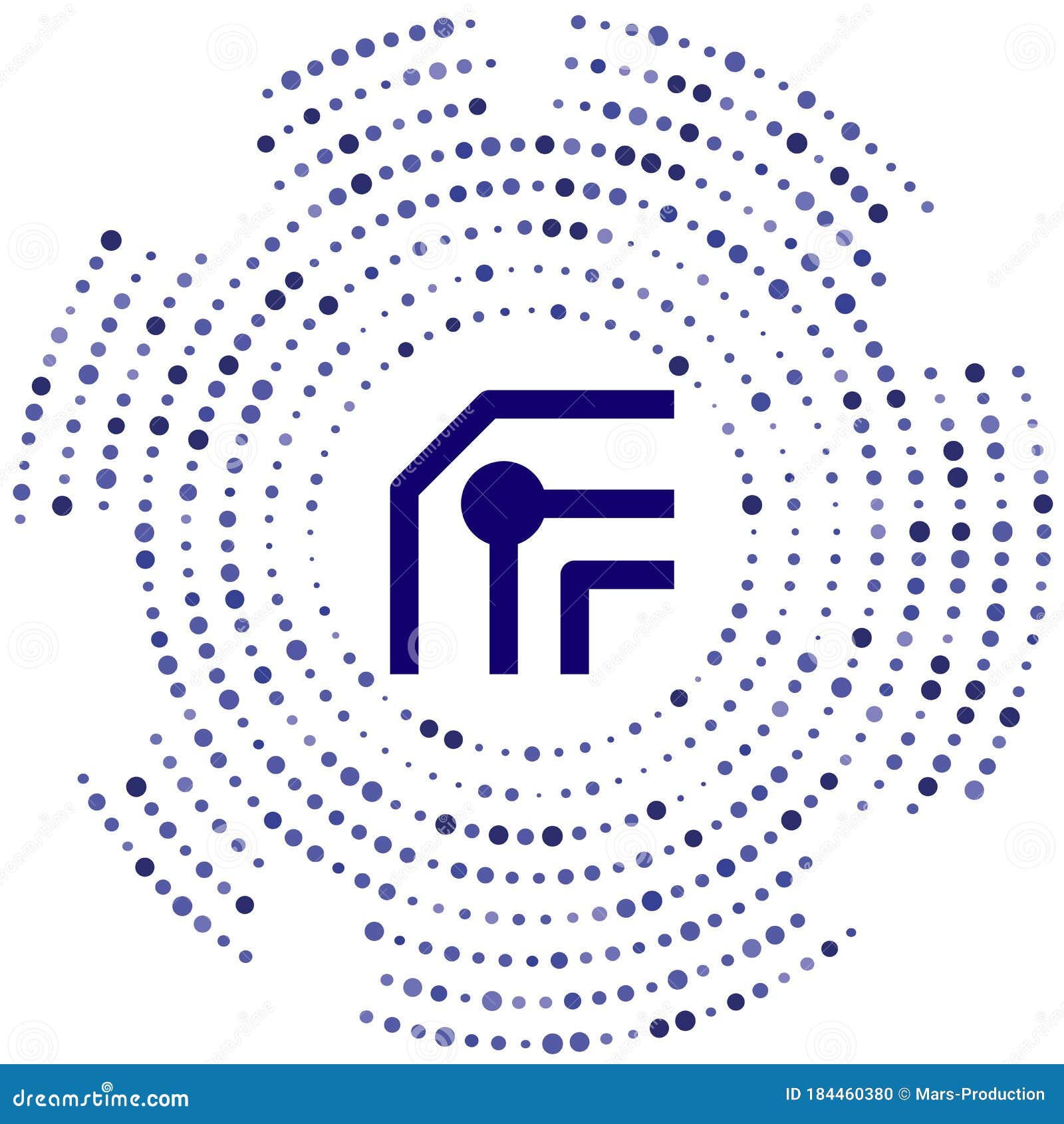 Bevel Vector Icon. Bevel Editable Stroke. Bevel Linear Symbol for Use ...