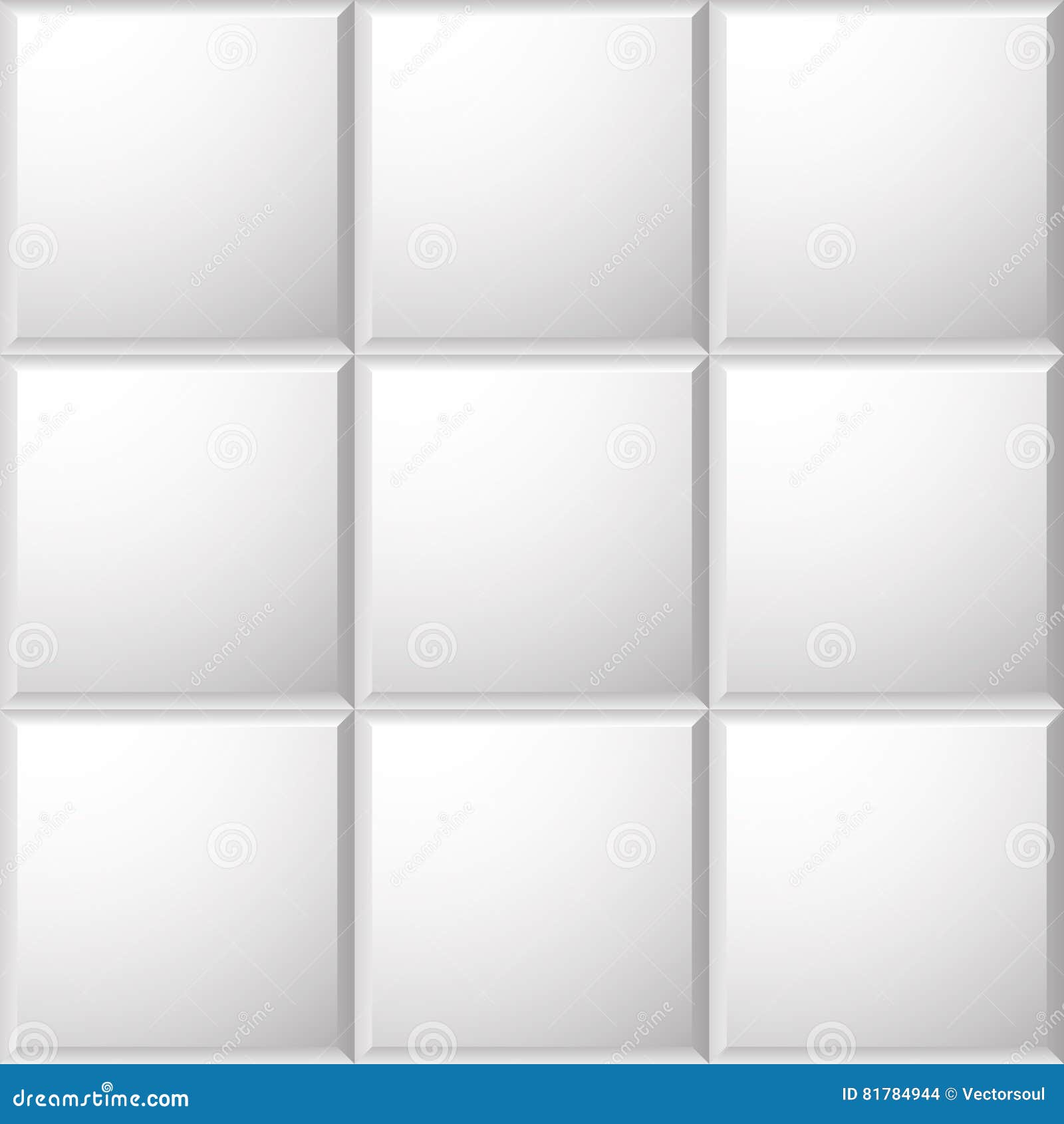 Beveled Rectangle Stock Illustrations – 117 Beveled Rectangle Stock ...