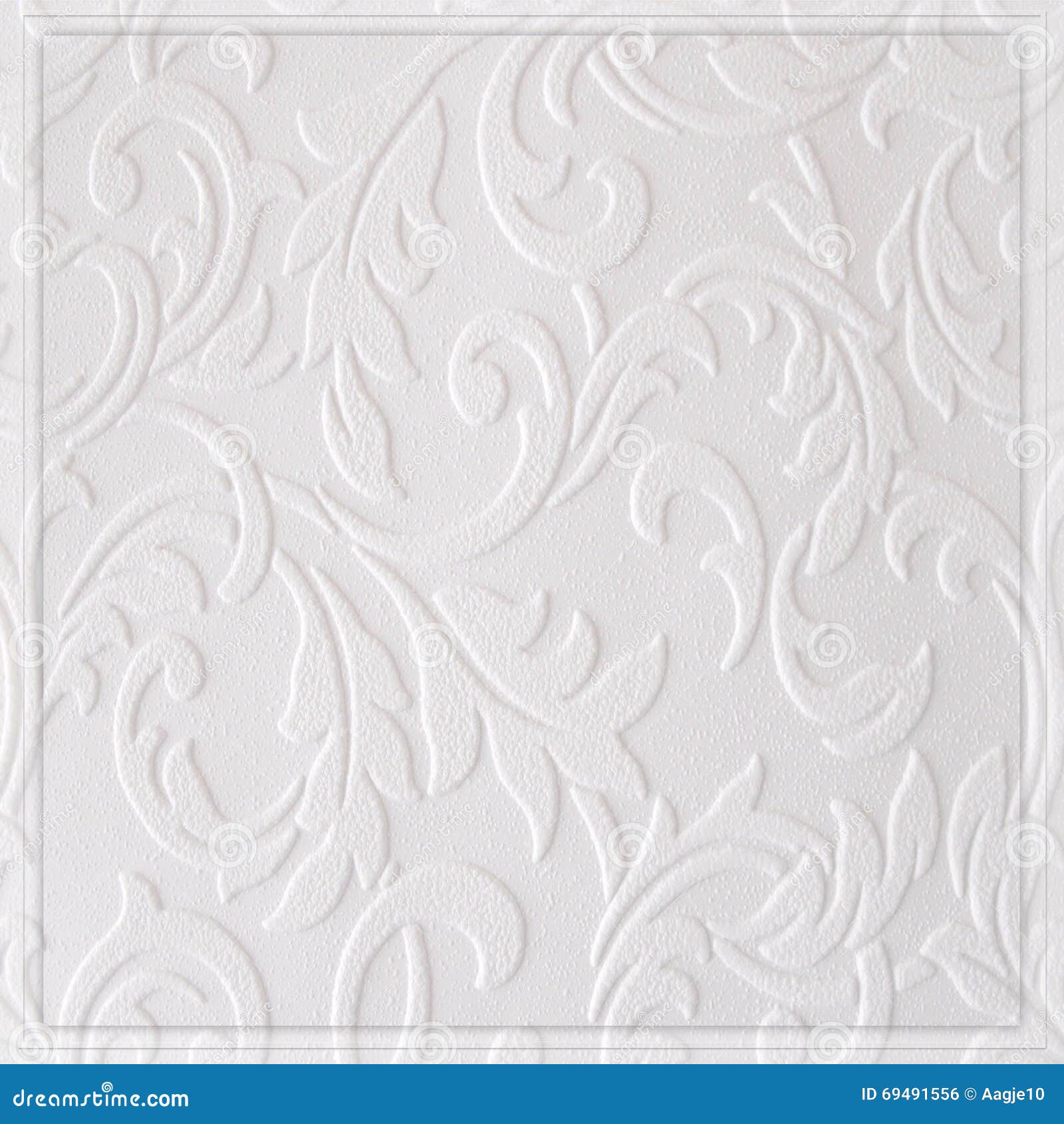 Bevelled lace background stock photo. Image of vintage - 69491556