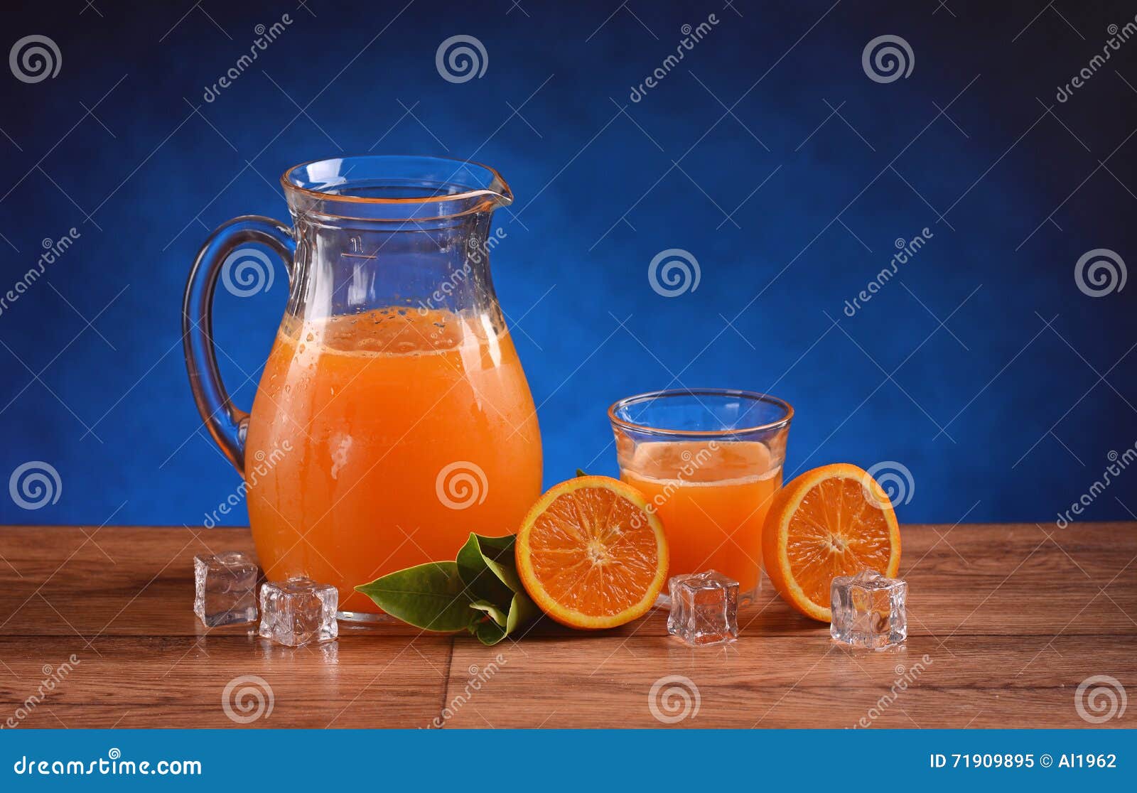 Beverage cold orange stock image. Image of fruit, squeezer - 71909895