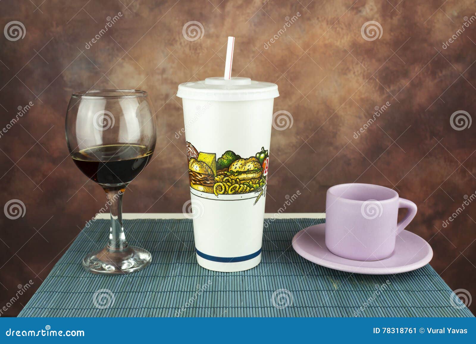 Beverages stock image. Image of view, filter, alcohol - 78318761