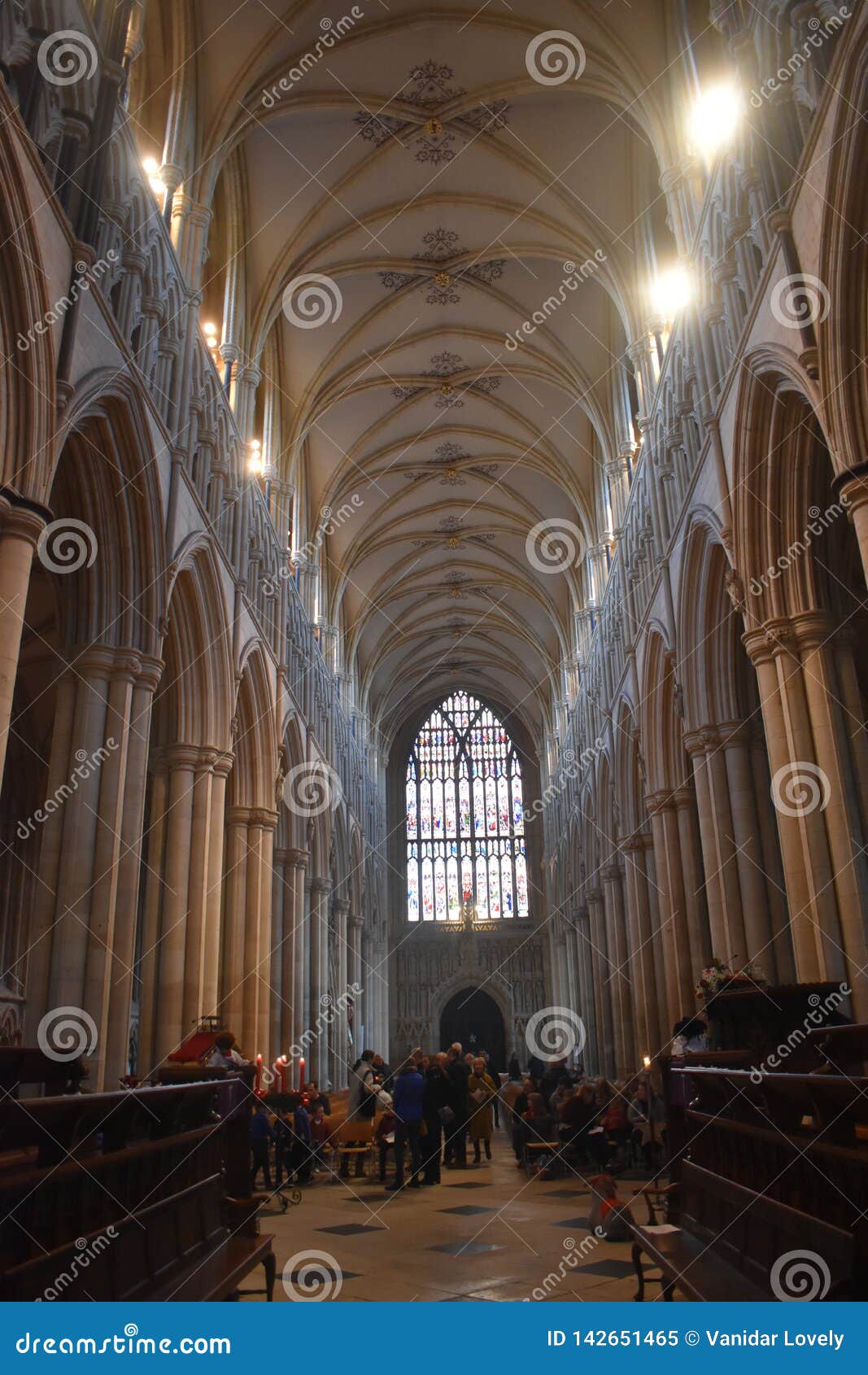 Beverley Minister stock image. Image of beautiful, minister - 142651465
