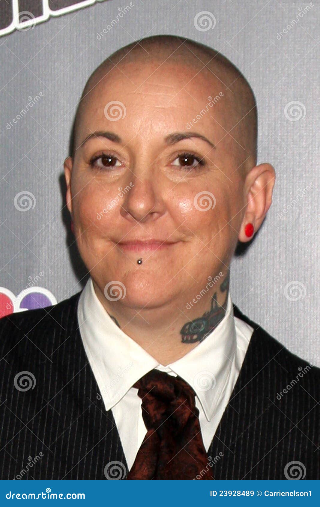 Beverly McClellan editorial stock image. Image of mcclellan - 23928489