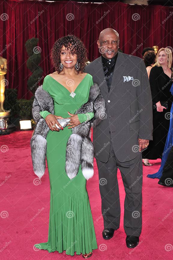 Beverly Todd, Louis Gossett Jr, Editorial Image - Image of gossett ... Beverly Todd, Louis Gossett Jr, Editorial Image - Image of gossett ...