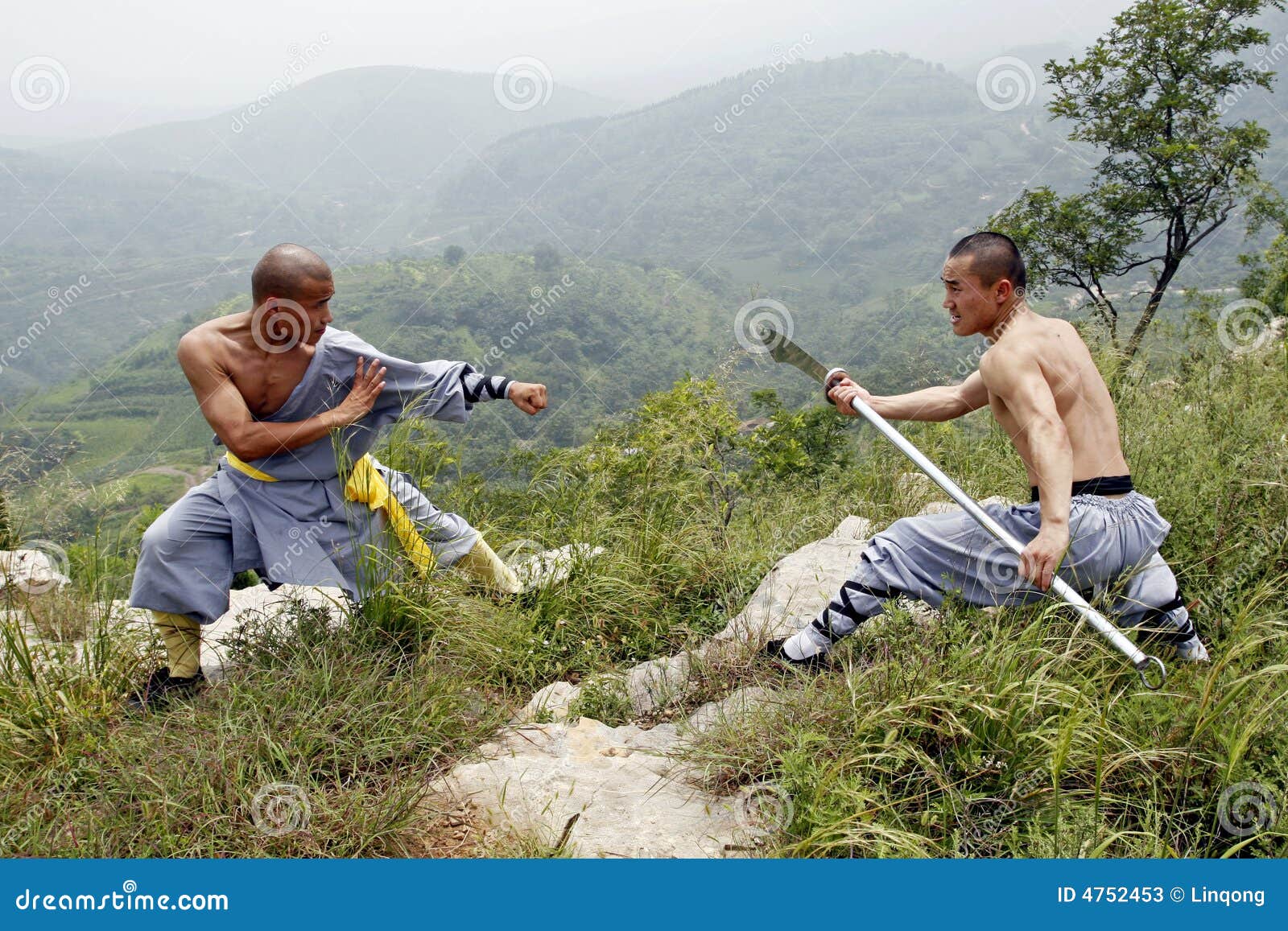 Bewapend gevecht. stock afbeelding. Image of afvegen, geschiktheid ...