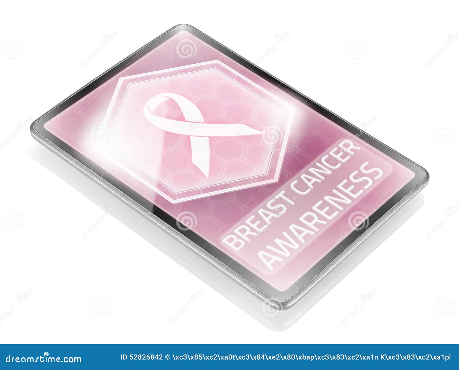 Cancer Warning Sign Stock Image | CartoonDealer.com #46599997