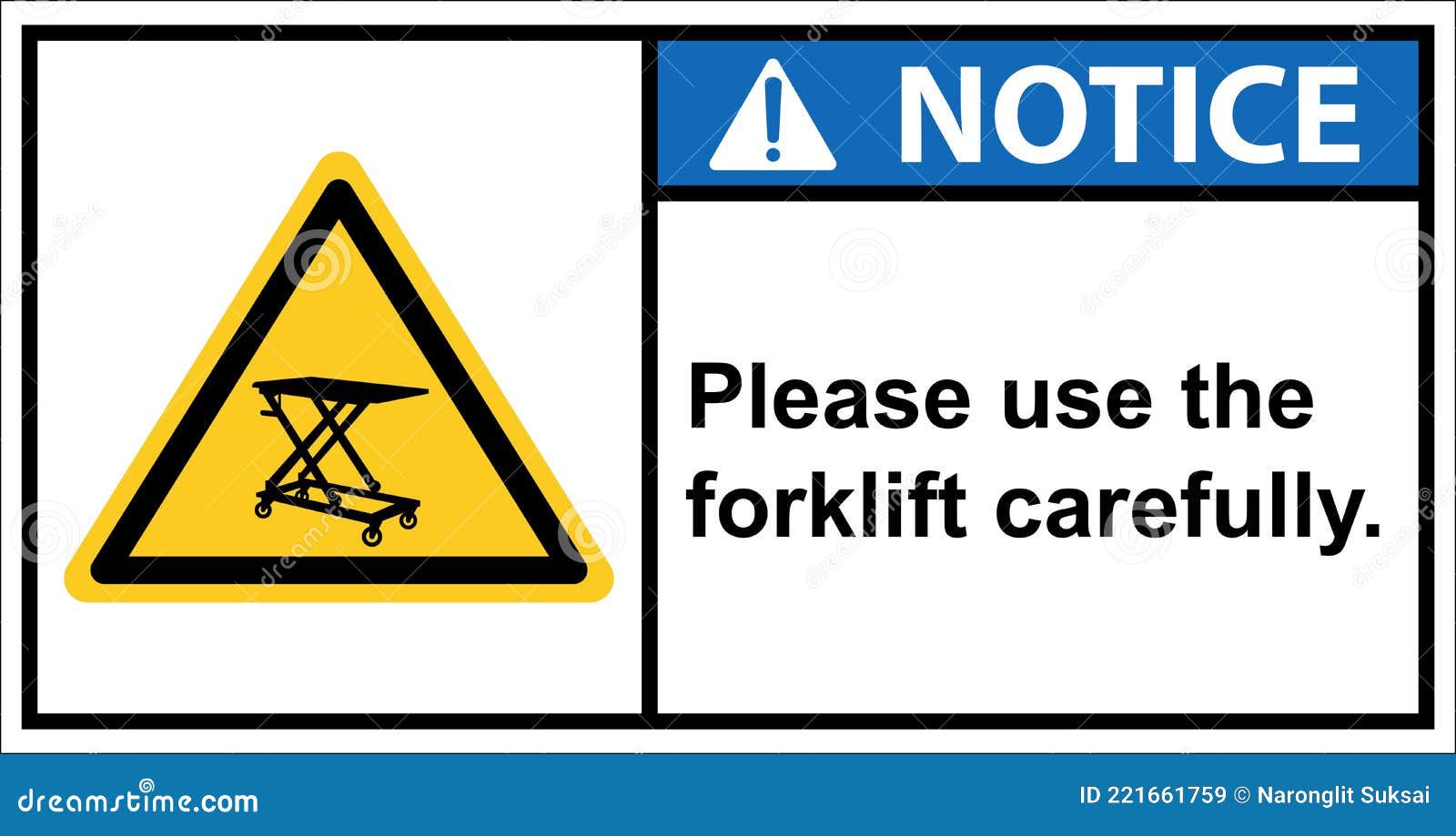 Beware Of The Dangers Of CNC Machines.,Warning Sign Vector Illustration ...