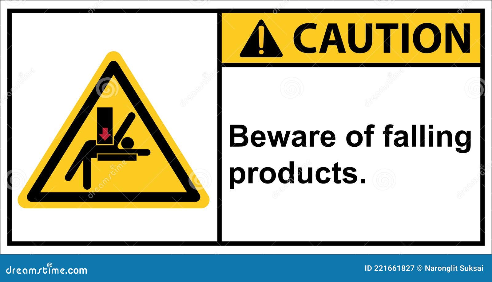 Beware of Impact Products Do Not Stand in the Way of Placing Products ...