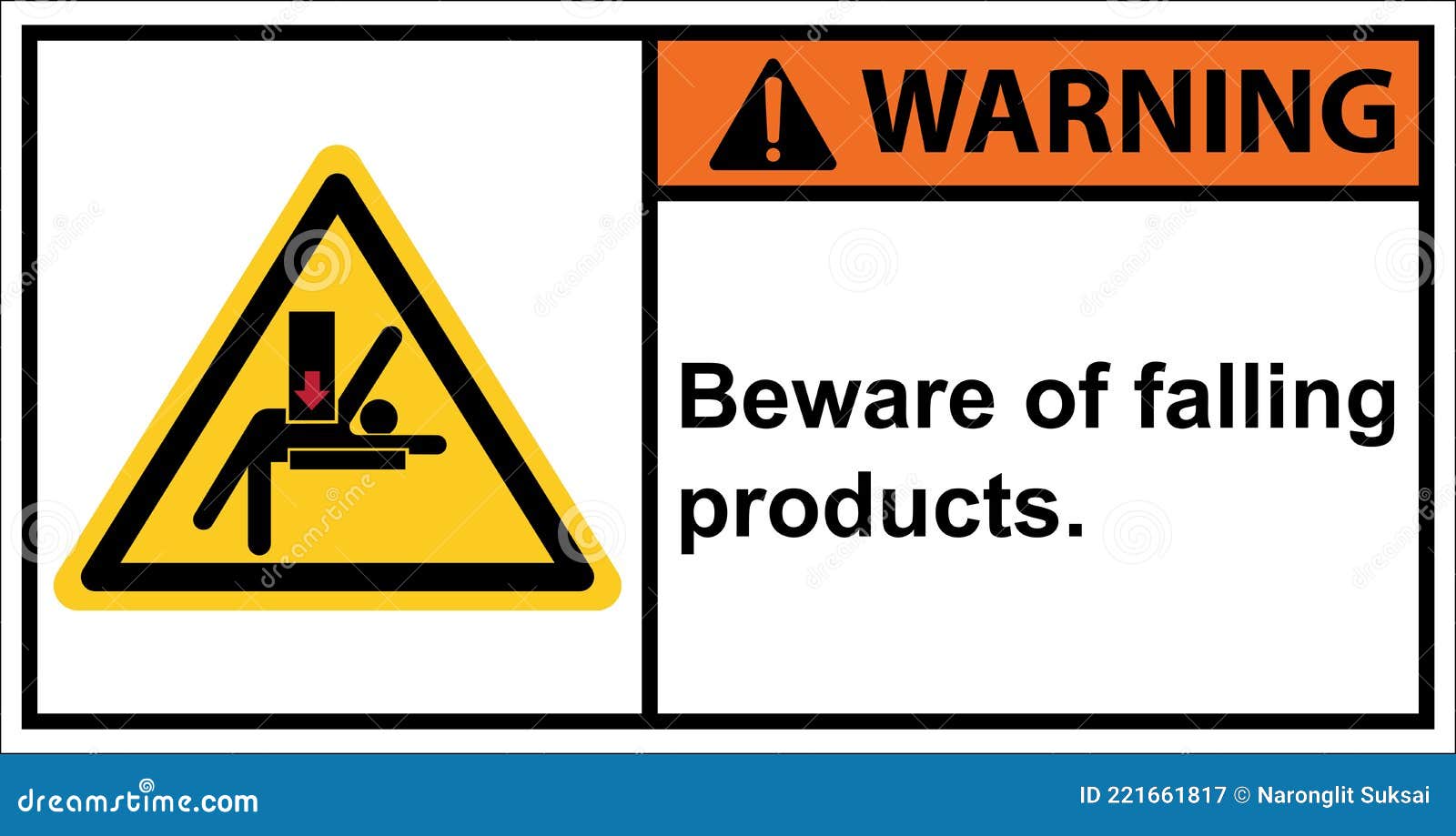 Beware of Impact Products Do Not Stand in the Way of Placing Products ...