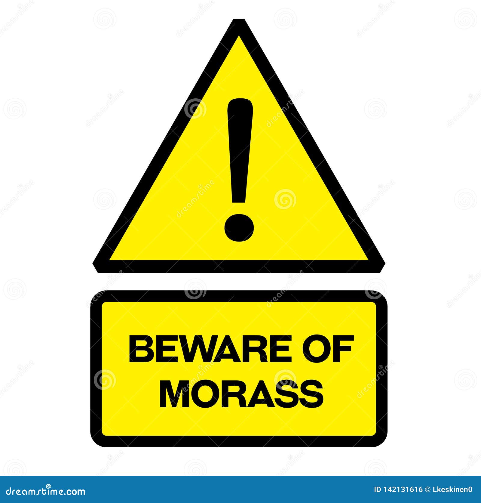 Morass Cartoons, Illustrations & Vector Stock Images - 280 Pictures to ...