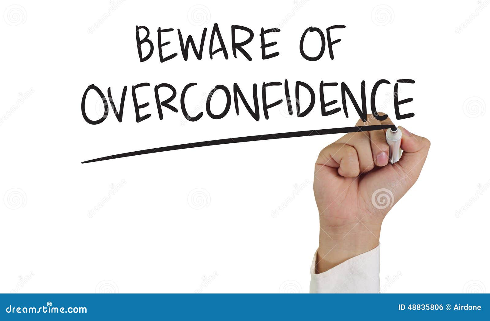 194 Overconfidence Photos - Free & Royalty-Free Stock Photos from ...