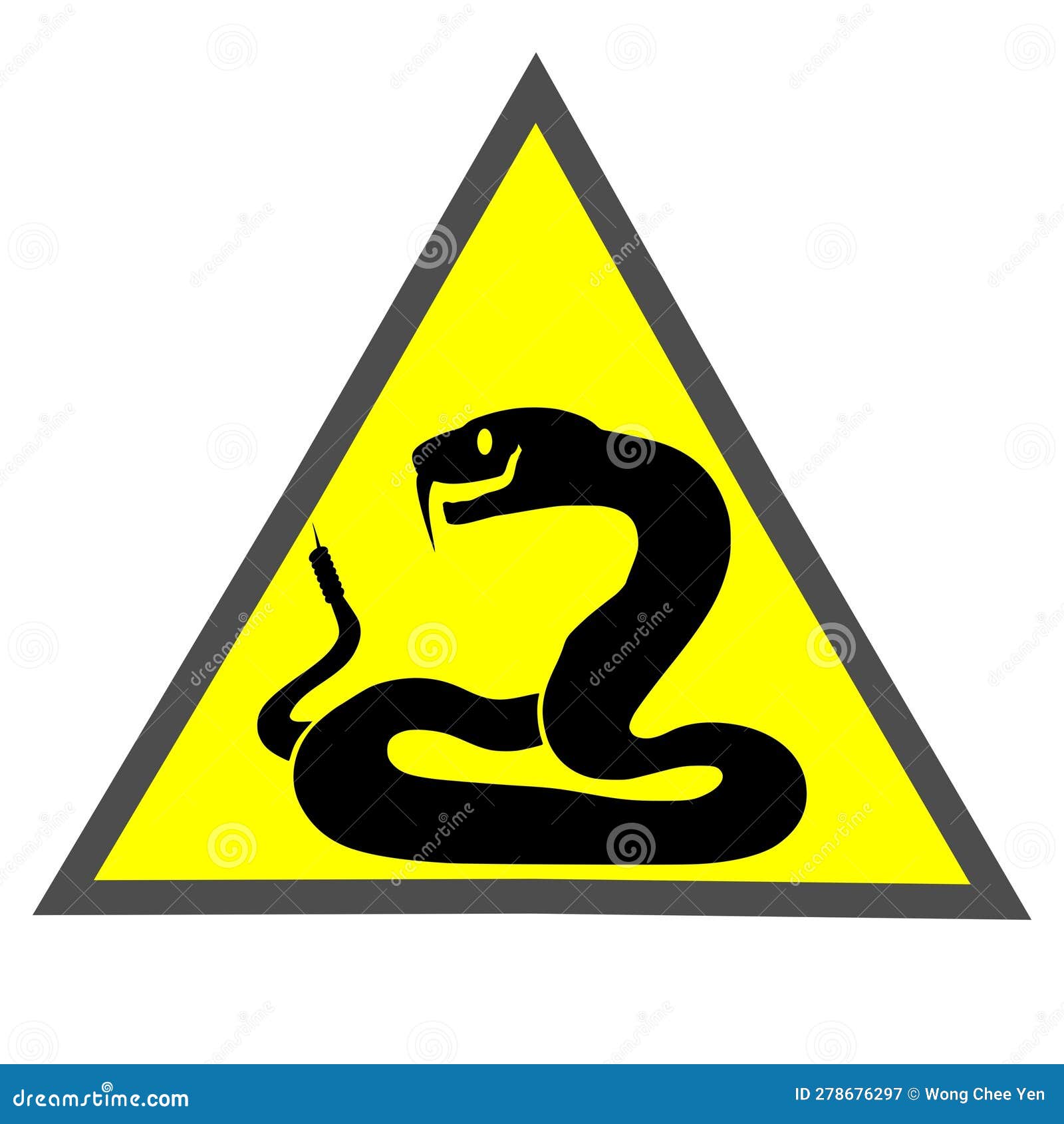 Rattlesnake Vector Eps Hand Drawn, Vector, Eps, Logo, Icon, Silhouette ... Rattlesnake Vector Eps Hand Drawn, Vector, Eps, Logo, Icon, Silhouette ...