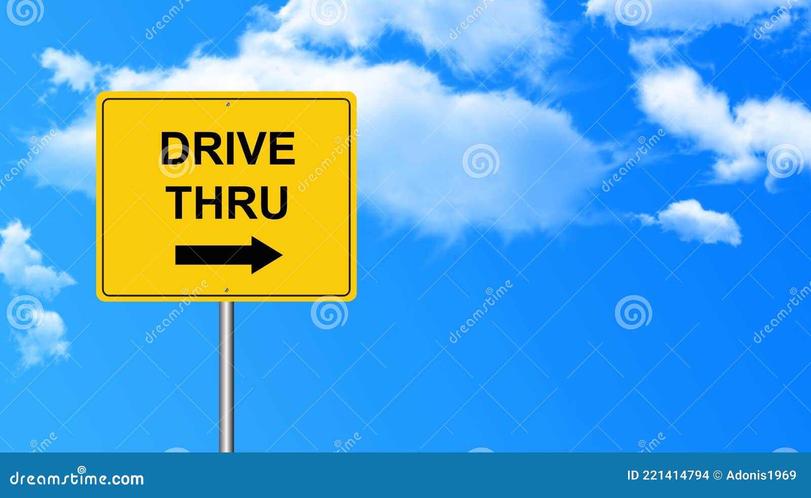 Pecking Order Board Game Stock Photos - Free & Royalty-Free Stock ...