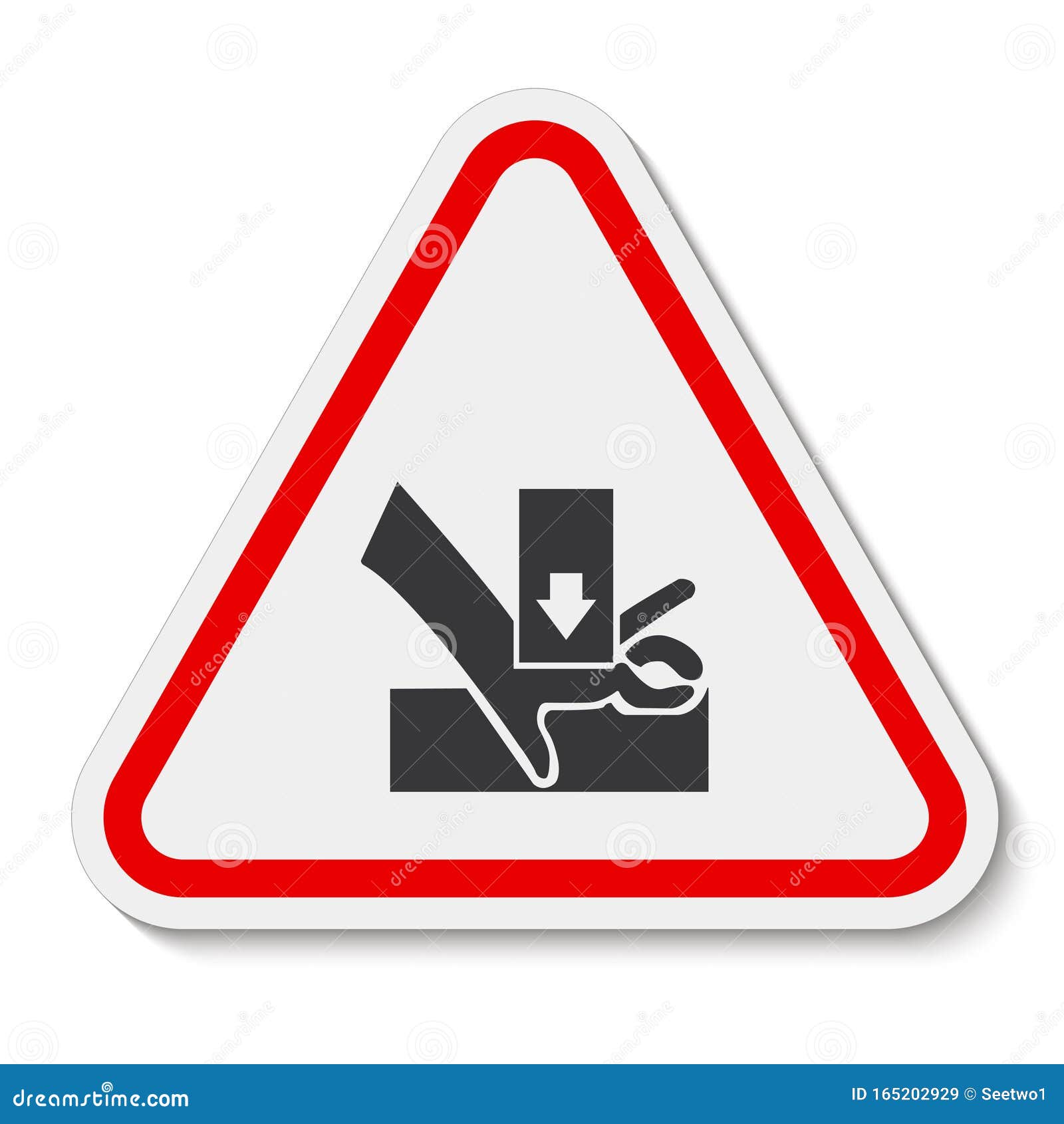 Careful Cut Stock Illustrations – 224 Careful Cut Stock Illustrations ...