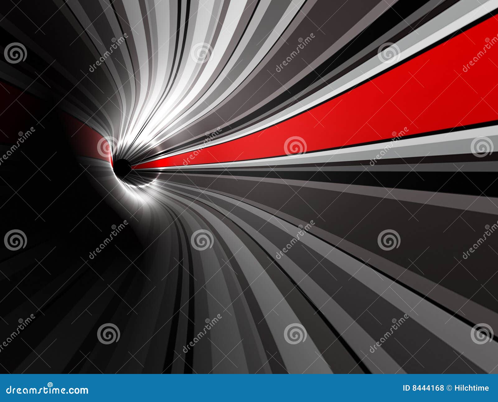 3d Bewegende Bewegende Achtergronden Voor Desktop Hd Picture Wallpaper