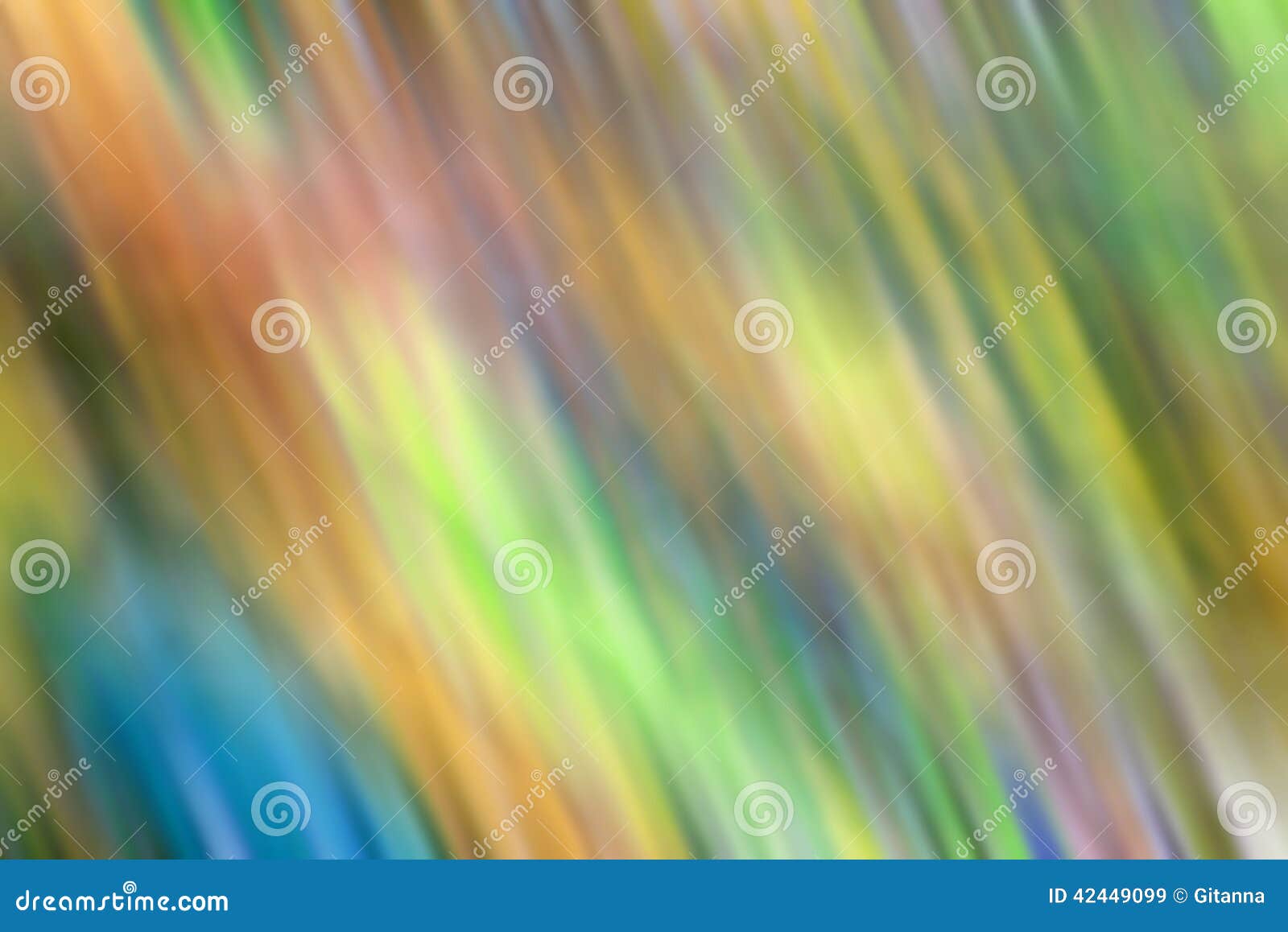 Bewegende Achtergronden stock afbeelding. Image of achtergrond - 42449099