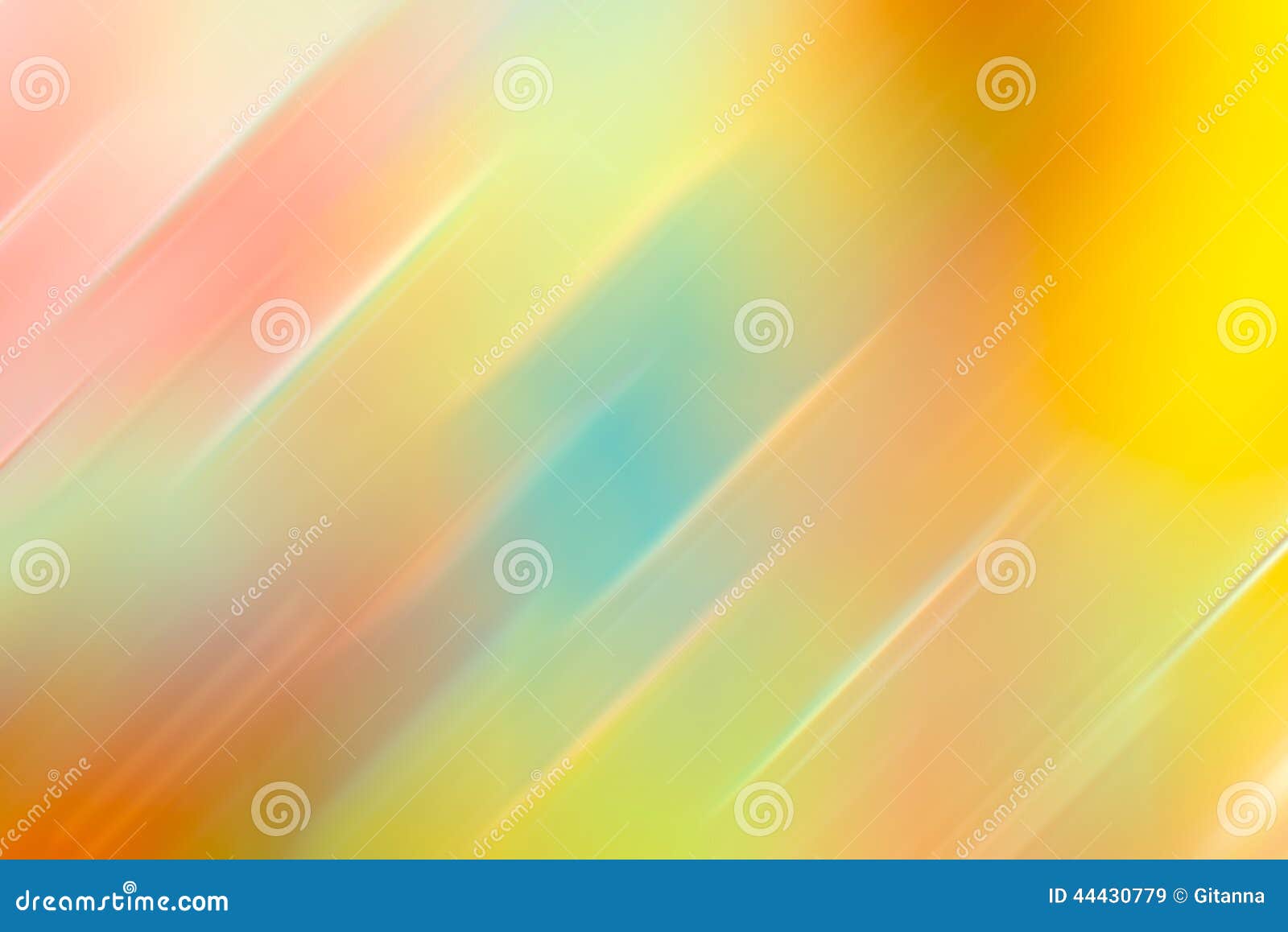 Bewegende Achtergronden stock illustratie. Illustration of onscherp ...