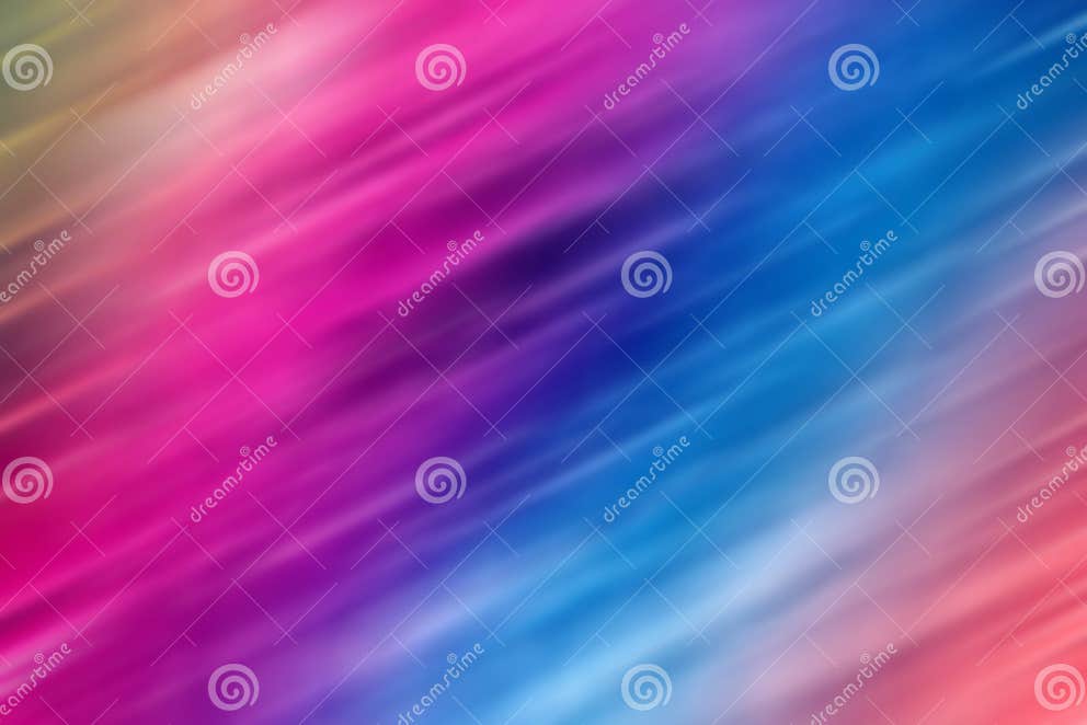 Bewegende Achtergronden stock illustratie. Illustration of illustratie ...