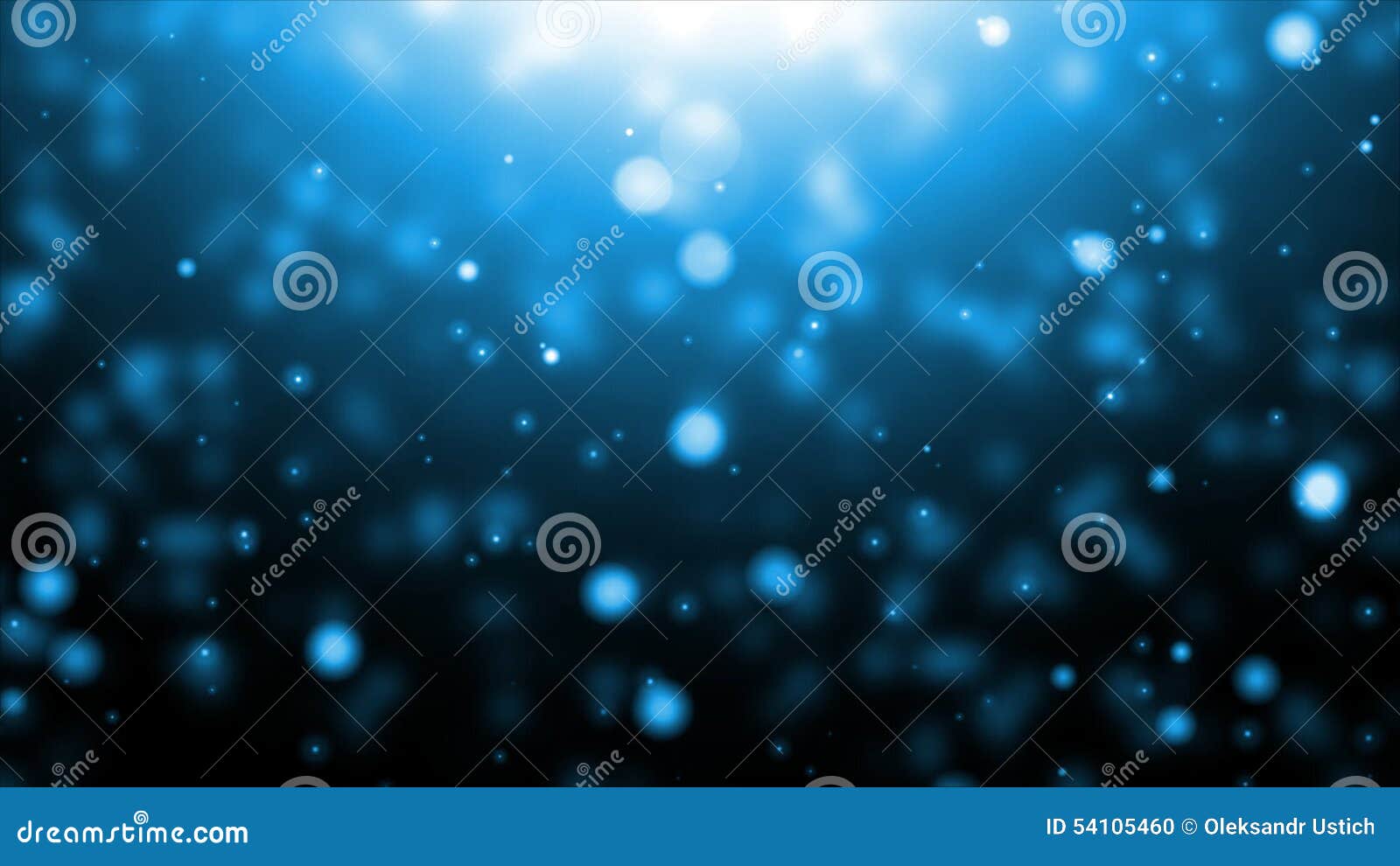 Bewegliche blaue Partikel stock footage. Video von hintergrund - 54105460 Bewegliche blaue Partikel stock footage. Video von hintergrund - 54105460