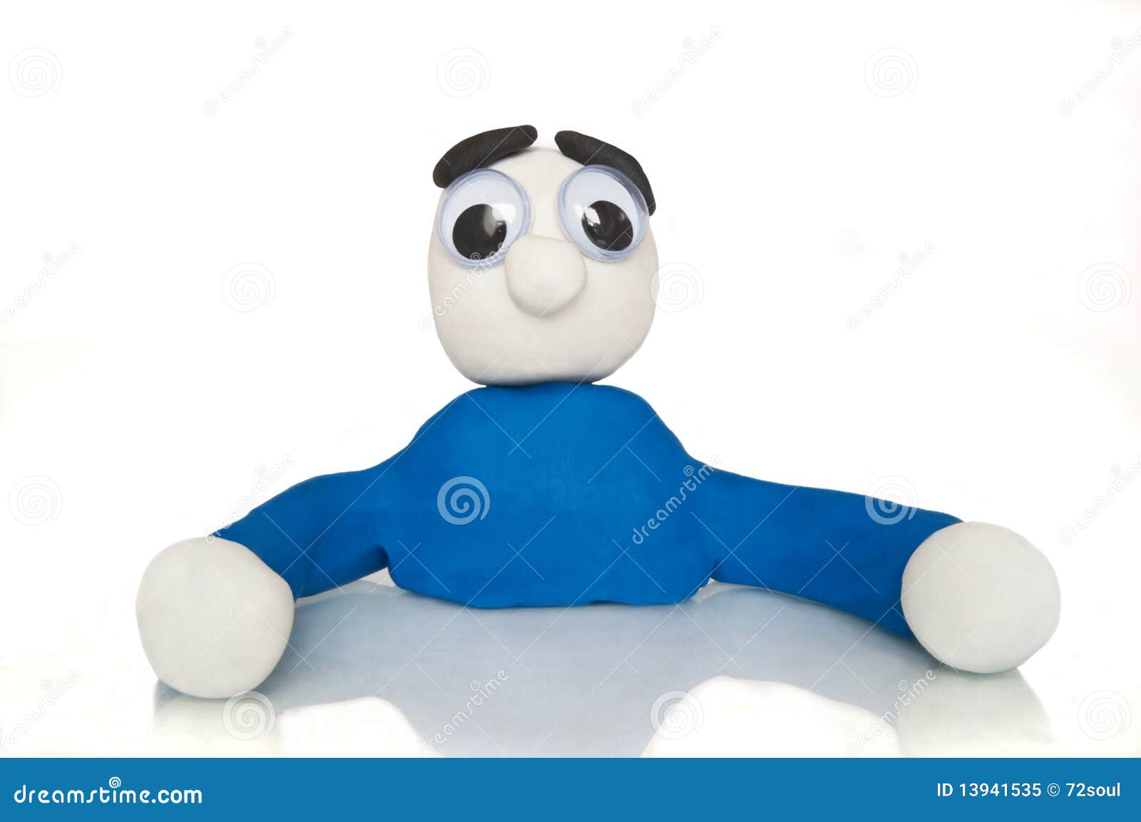 Bewildered. stock image. Image of lonely, shock, unsure - 13941535