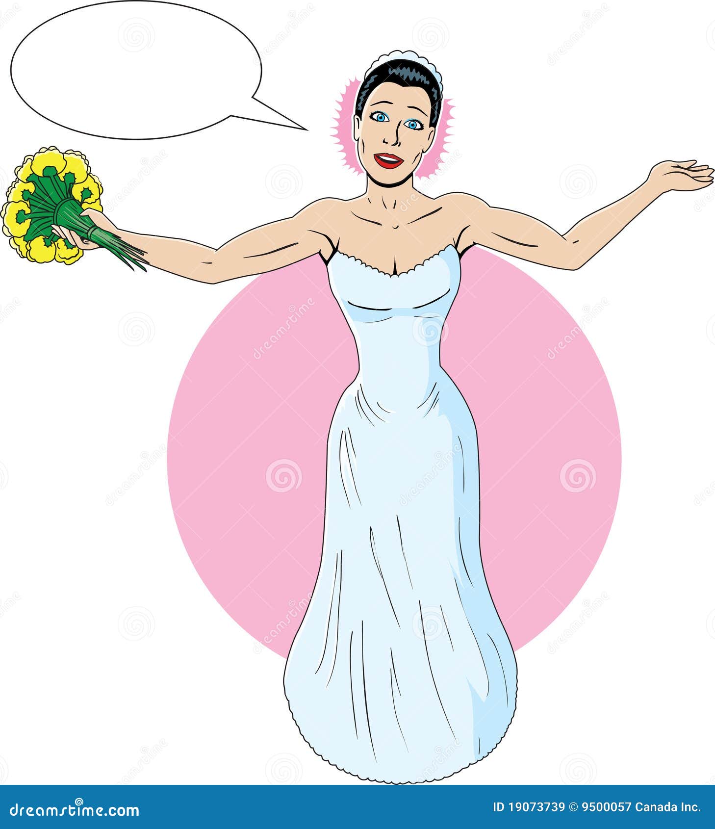 Bewildered Cartoons, Illustrations & Vector Stock Images - 2408 ...