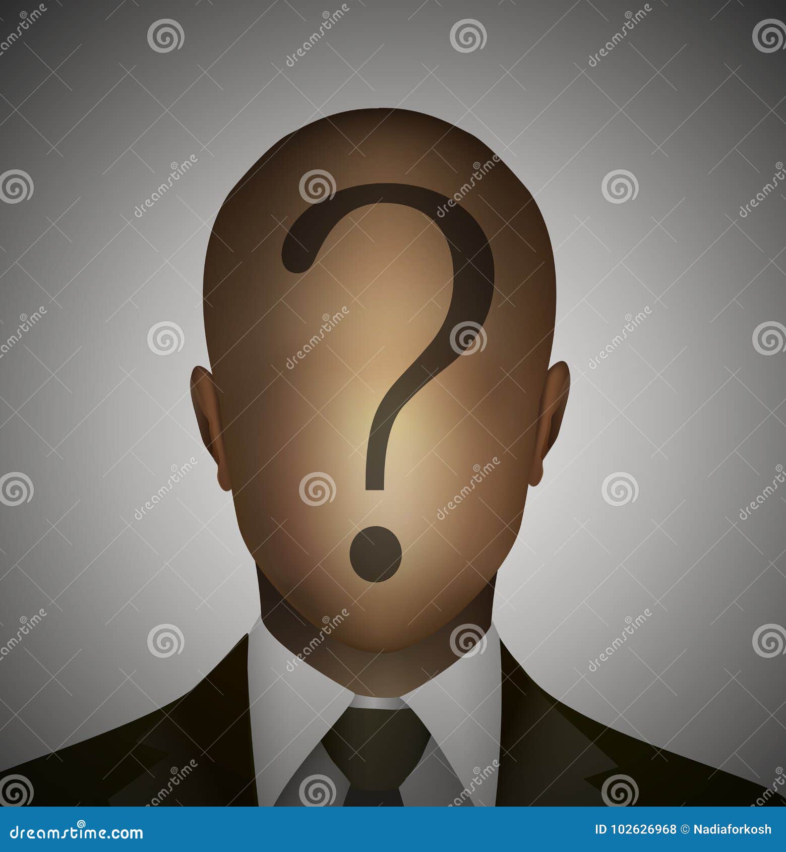 Employee Idea Line Icons Collection. Innovation, Creativity ...