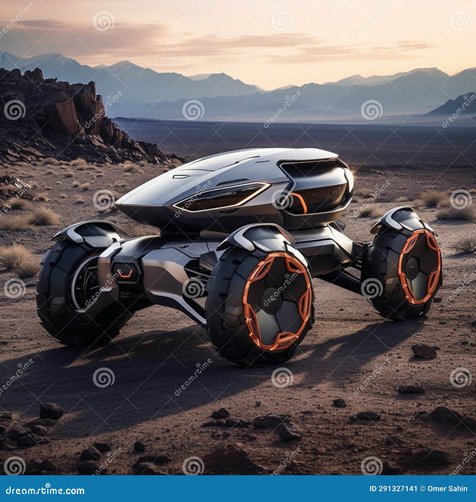 Beyond Boundaries: Pushing the Limits of Motion Stock Image - Image of ...