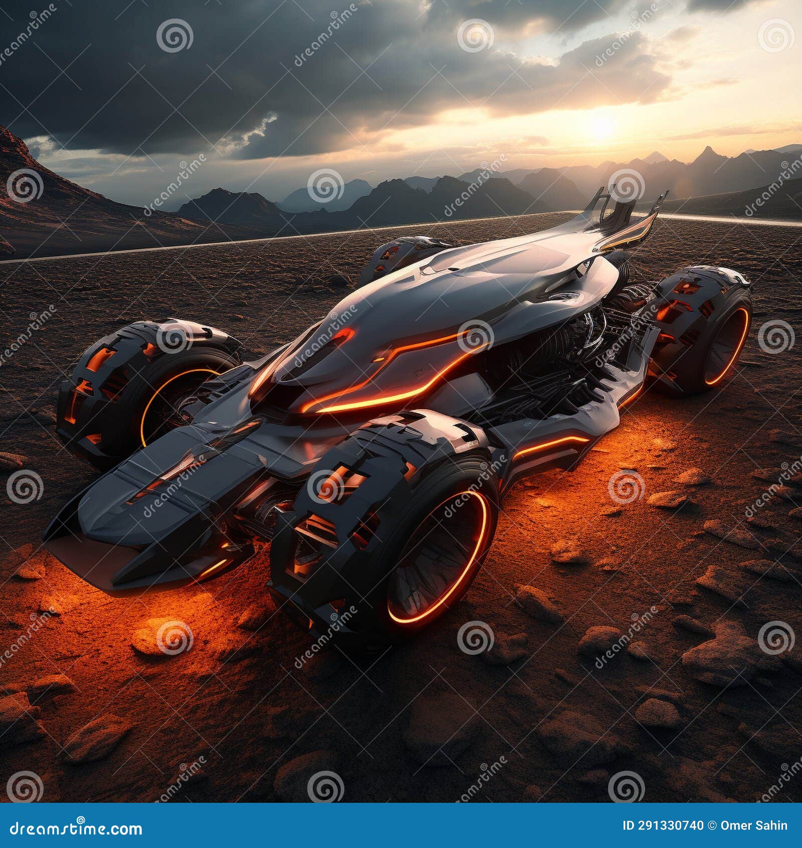 Extraordinary Mode Stock Photos - Free & Royalty-Free Stock Photos from ...