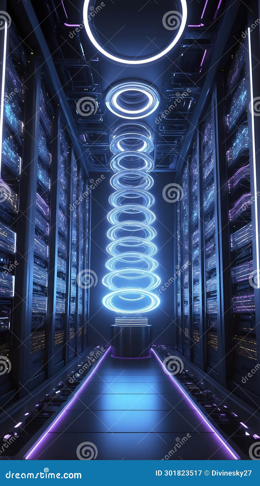 Beyond Boundaries: QuantumQuotient S 3D Data Revolution. AI Generate ... Beyond Boundaries: QuantumQuotient S 3D Data Revolution. AI Generate ...